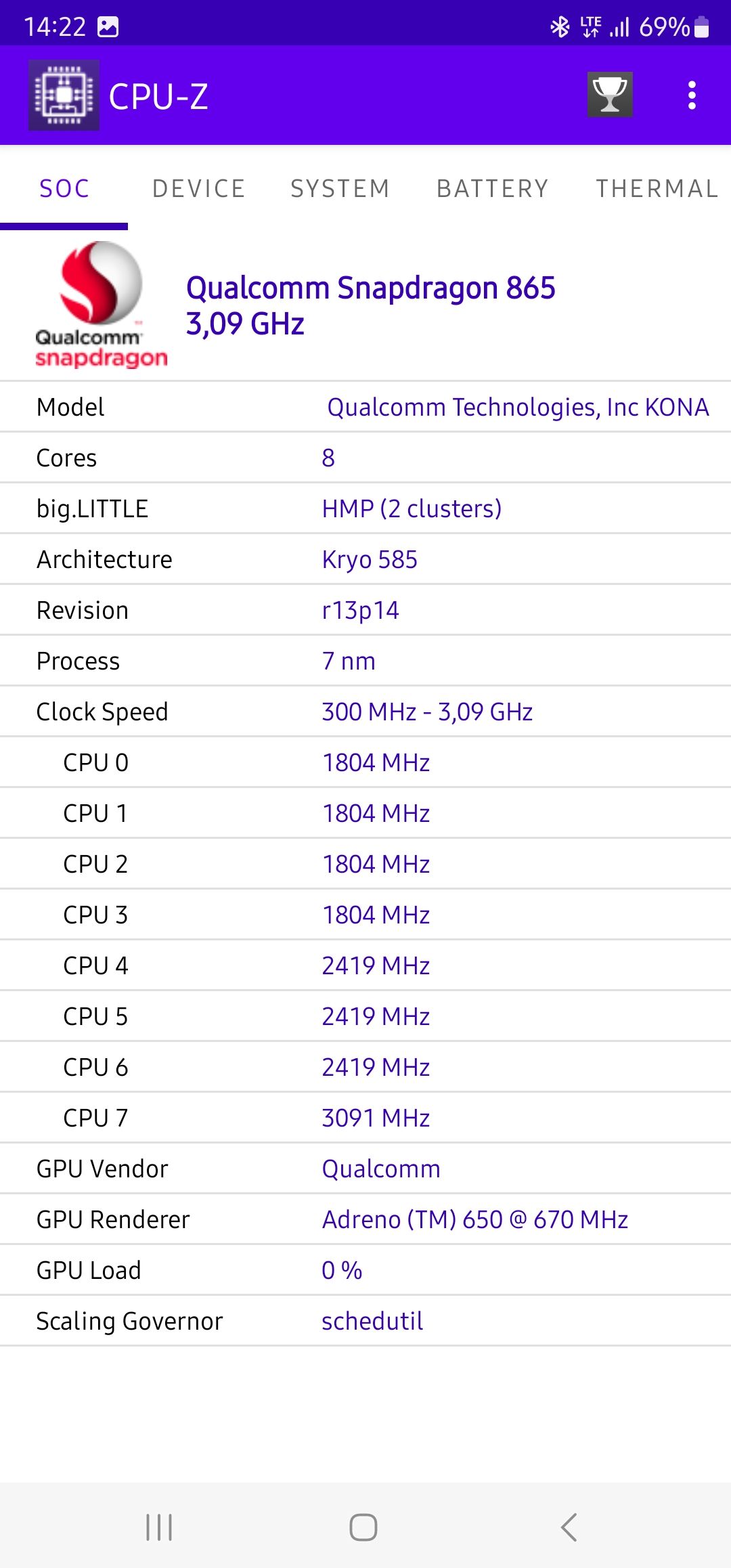 AYUDA CSC KOREA GALAXY NOTE 20 ULTRA 5G - Samsung Members