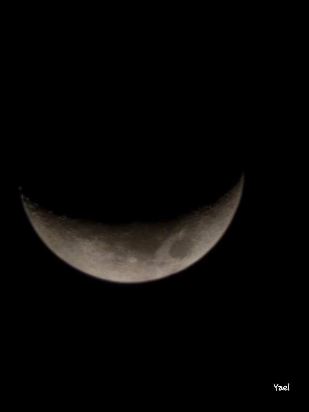 Oh my Luna - Samsung Members