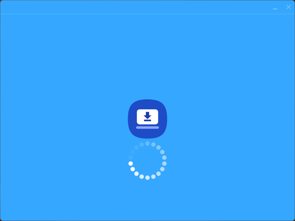 Solucionado: Erro do Samsung Update no Galaxy Book2 (RESOLVIDO ...