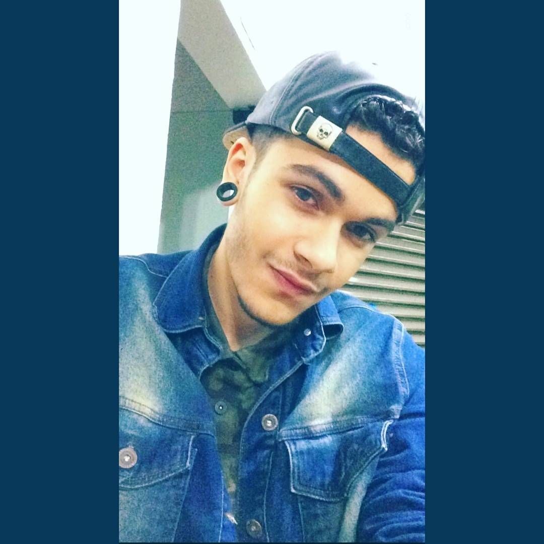 I.A.Software MusT Improve inTo📸A Hand Scanner InT... - Samsung Members