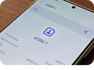 Ini Lho Penyebab Layar Burn In / Shadow 🤔 - Samsung Members