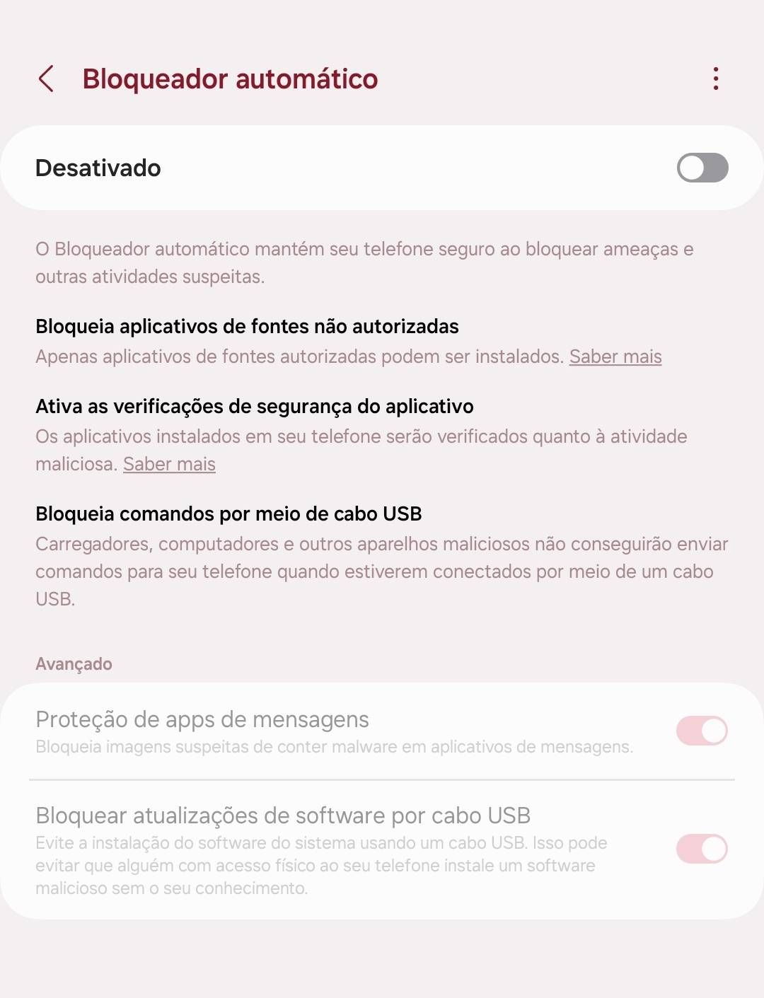 Sistema SysDump não acessa após digitar código - S... - Samsung Members