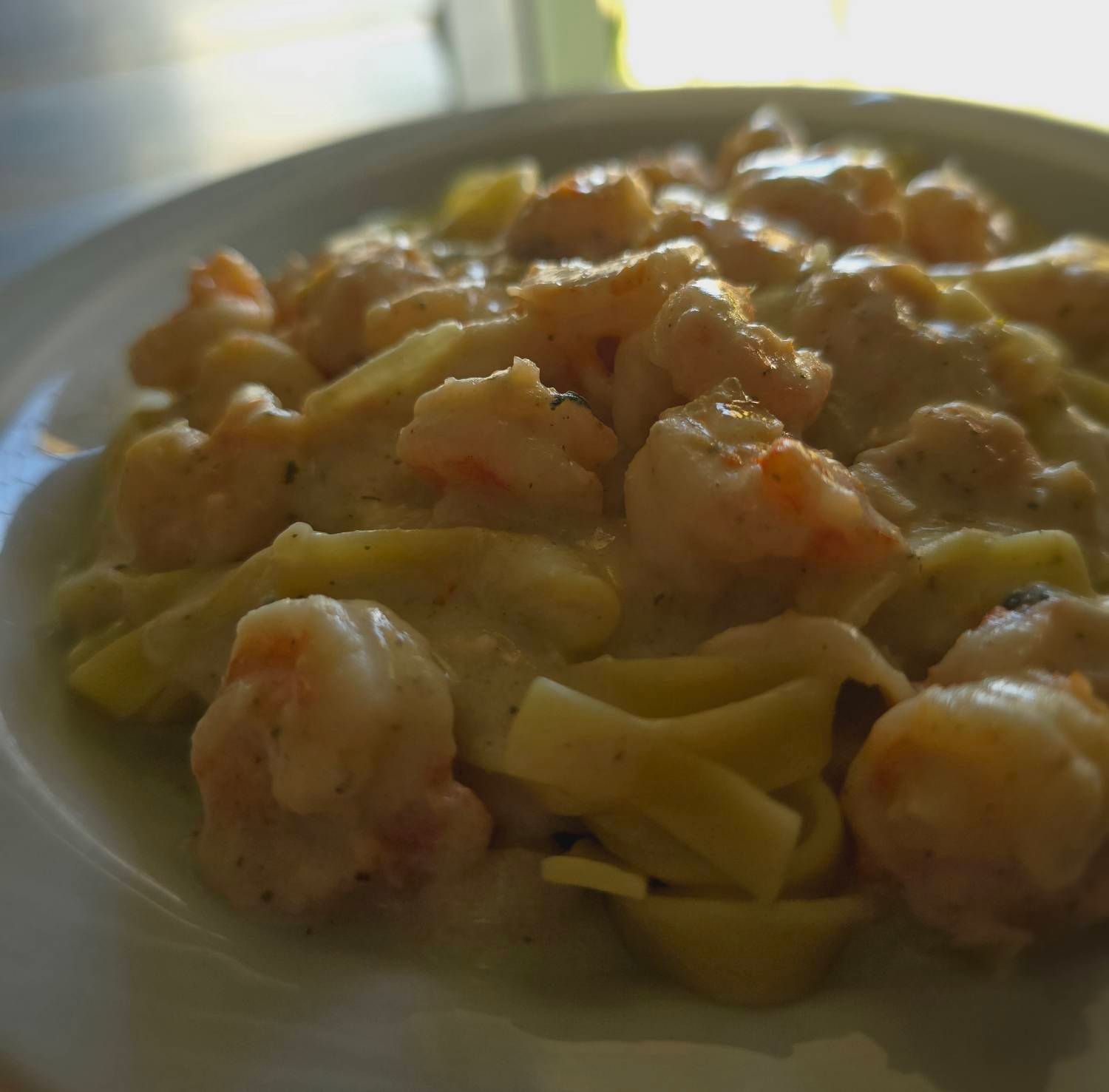 Usando os recursos da câmera - Modo food e AI - Samsung Members