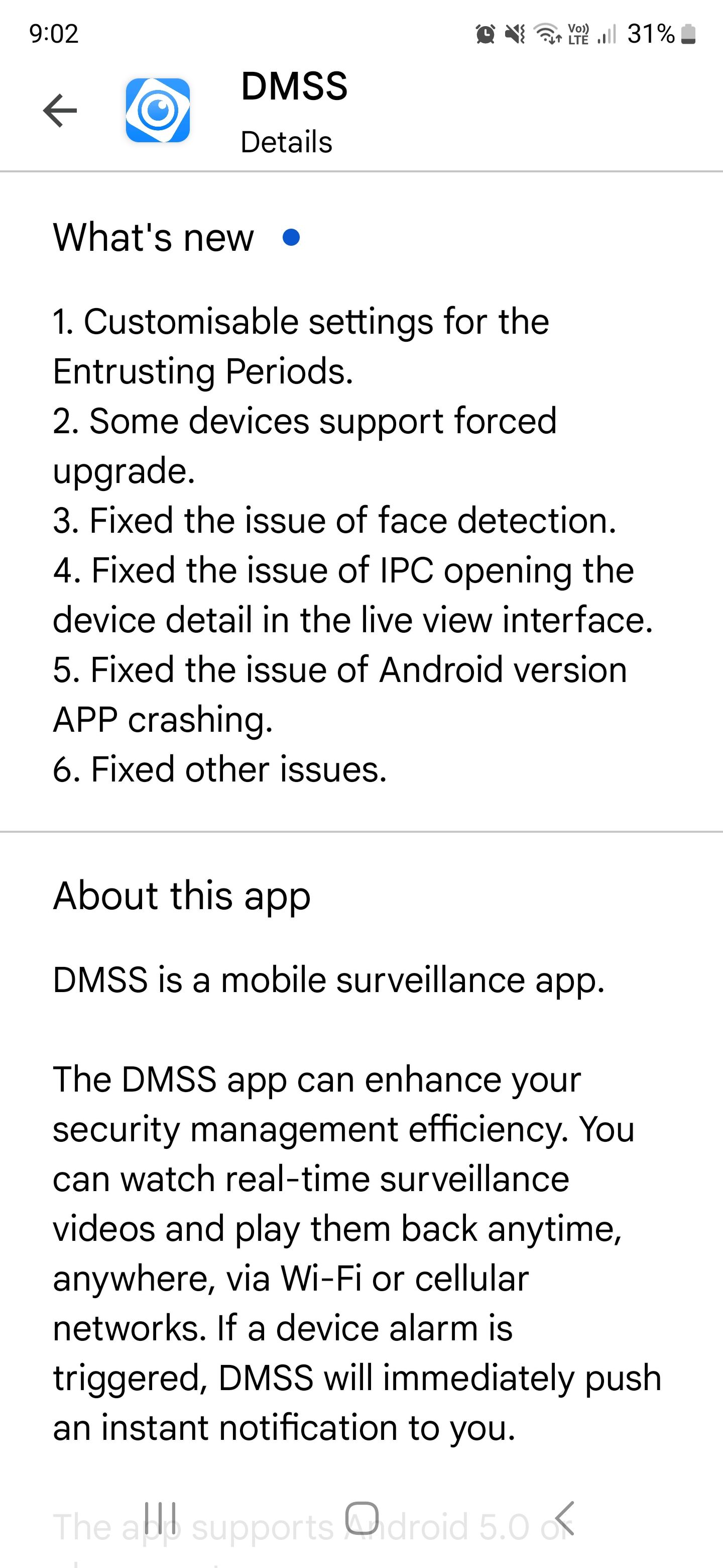Galaxy S24 Push notifications - Samsung Members