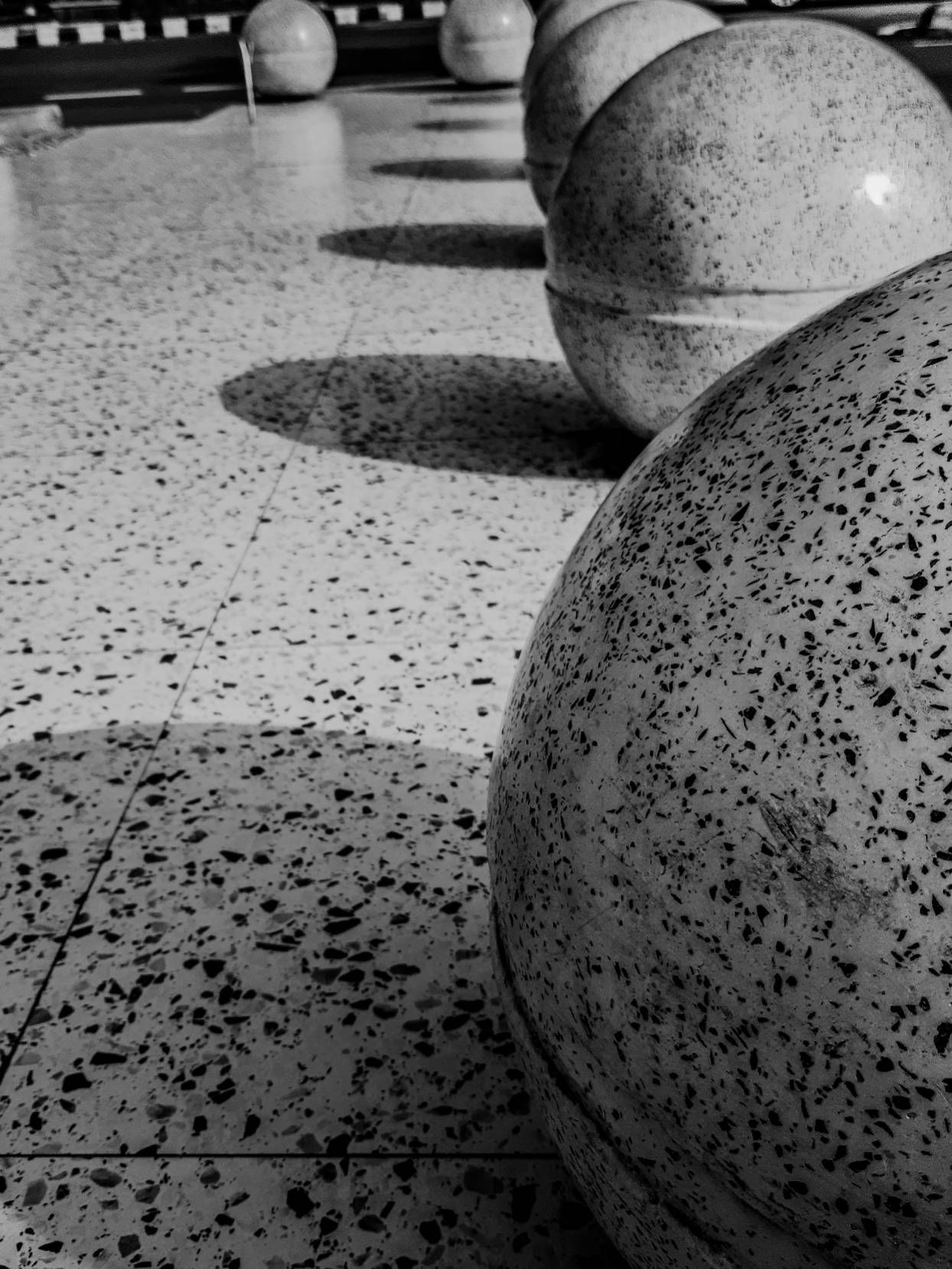 bola-bola - Samsung Members