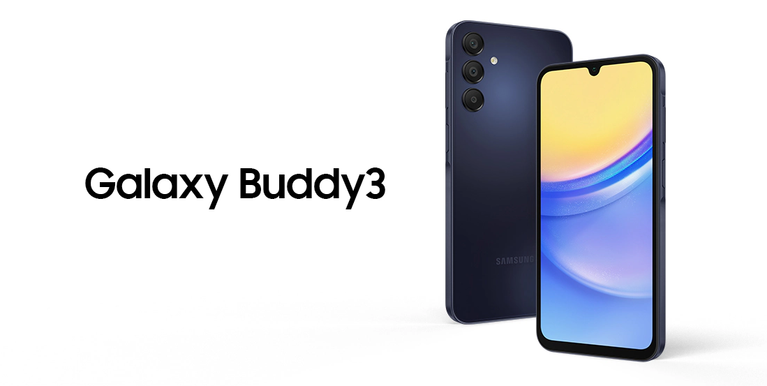 Galaxy A15 5G lançado com outro nome na Coreia do ... - Samsung Members