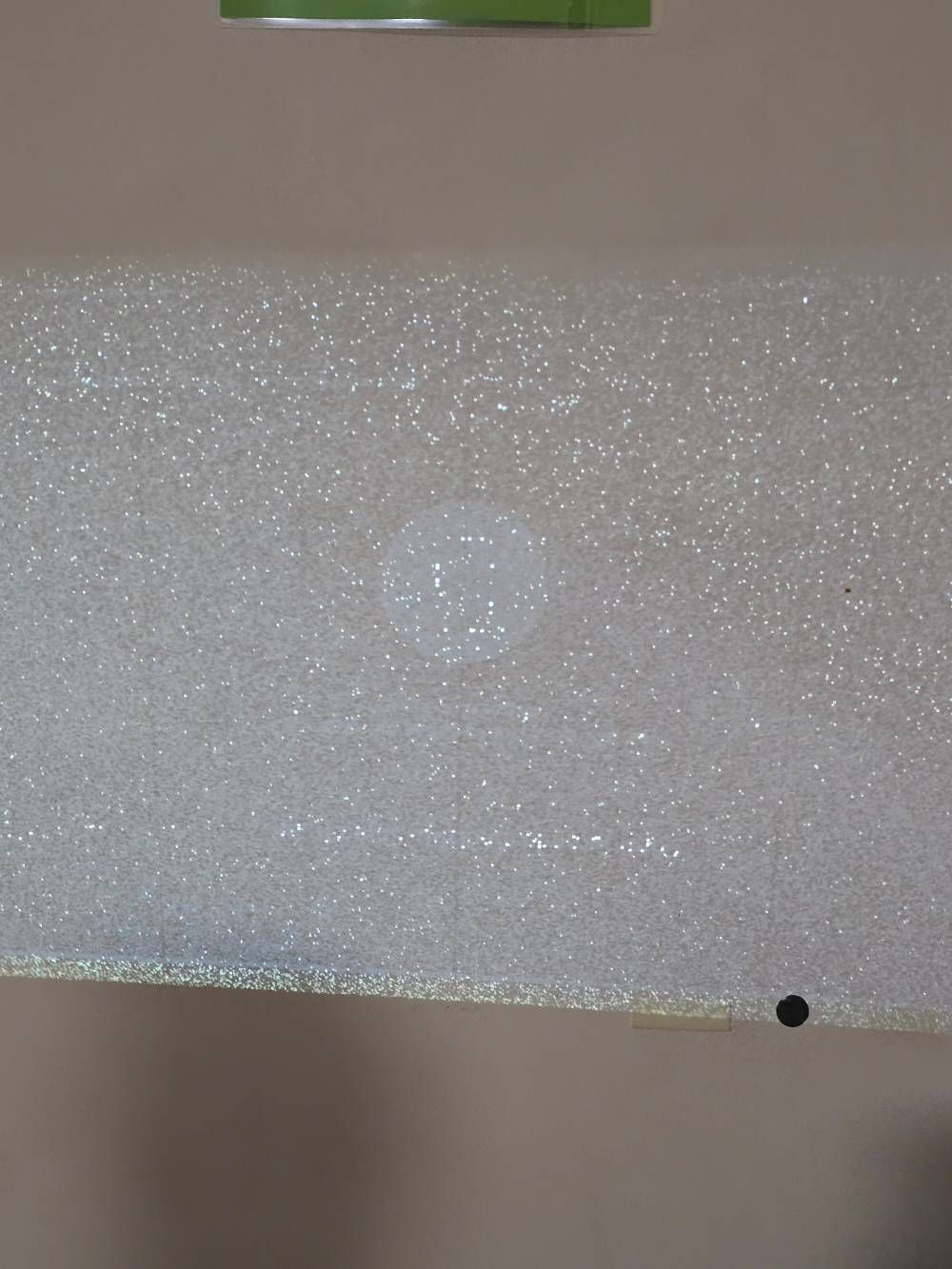 Freestyle - Samsung Members