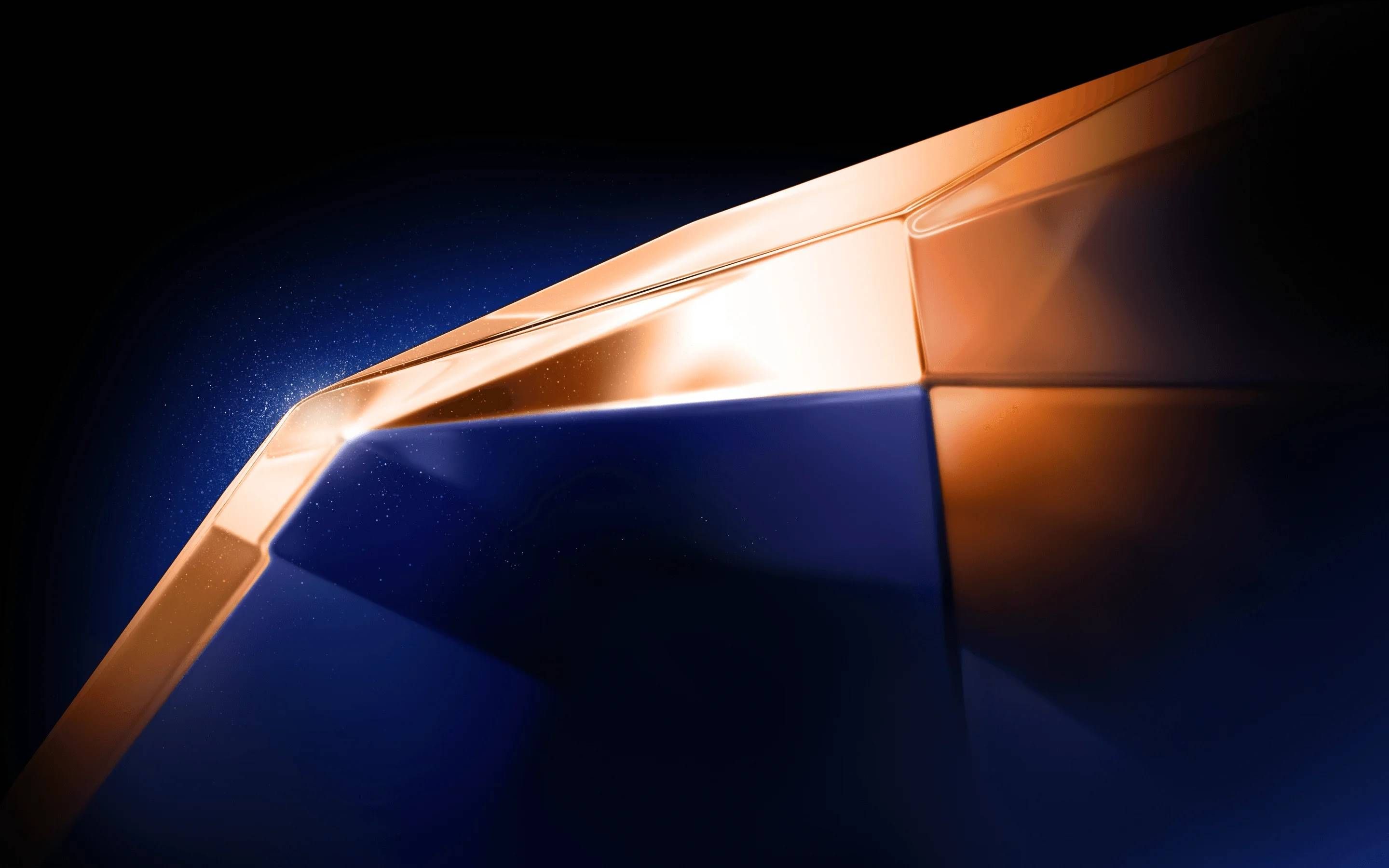 Galaxy Book4 Pro Wallpaper - Samsung Members