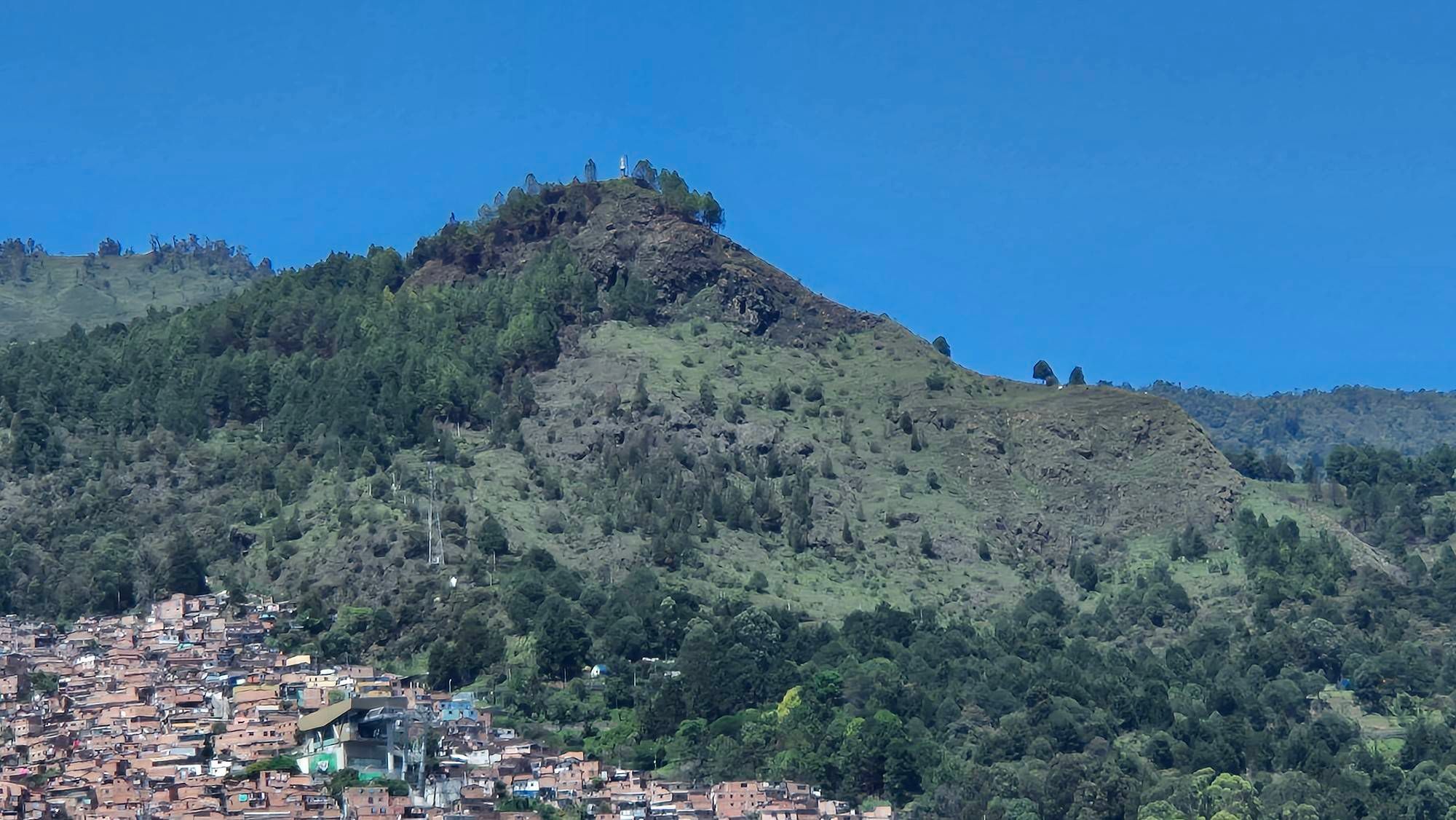 Comparativa Sony a6000 vs S24+ - Samsung Members