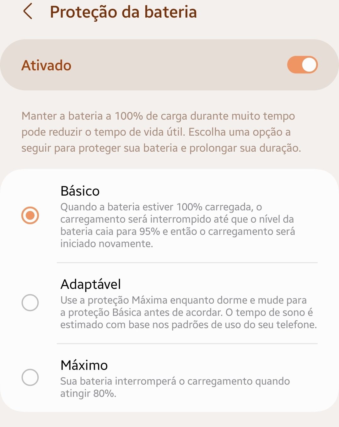 A54 🥰 - Samsung Members