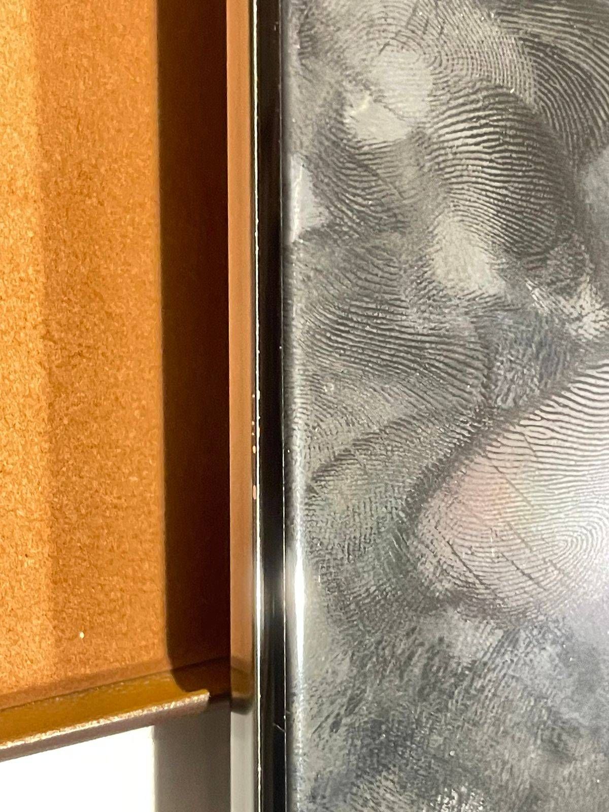 Solved: Cat Frame S23 Ultra ngelupas - Samsung Members