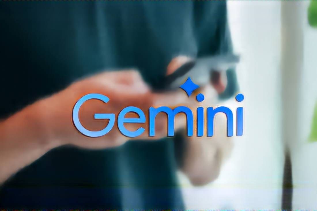 Como usar Gemini como asistente de voz, llamándolo... - Samsung Members