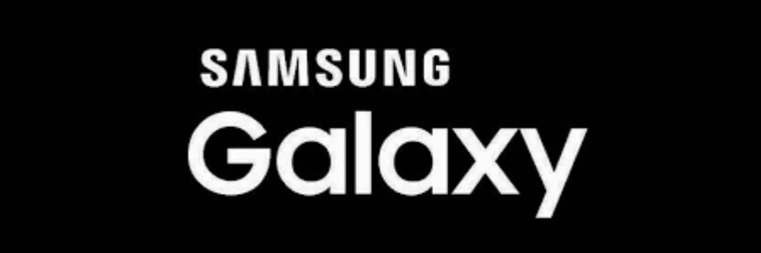 Arti Makna Dibalik Nama Galaxy di Merek Samsung! - Samsung Members