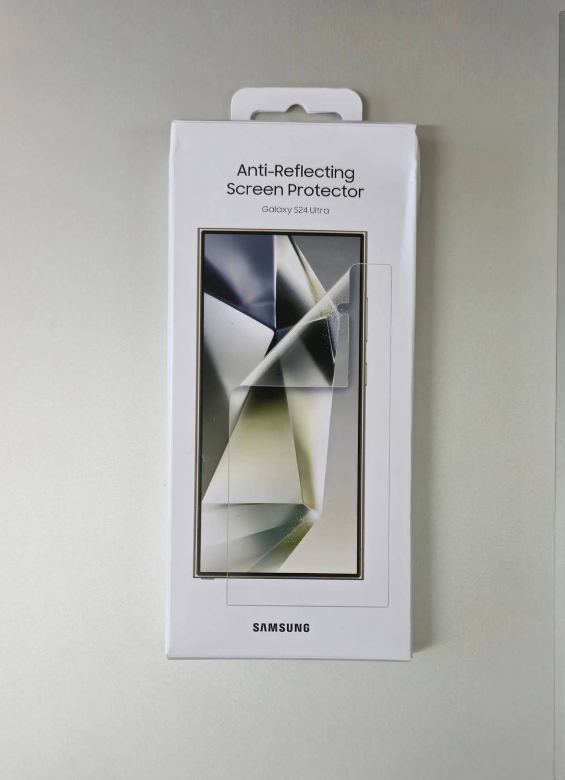 Cuidado y calidad - Samsung Members