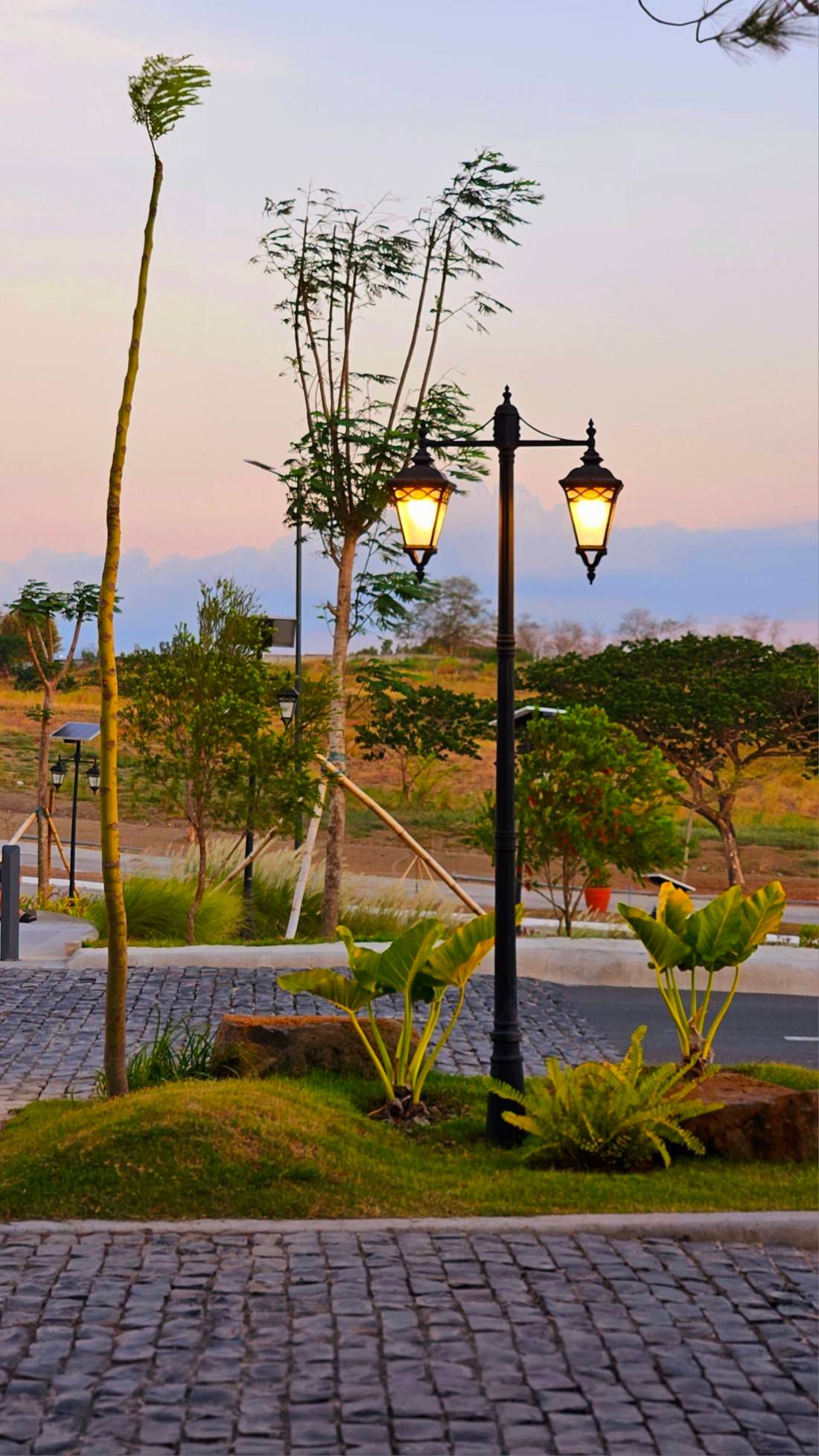 Forresta Cafe - A Luxurious Cafe in Villar City. - Samsung Members