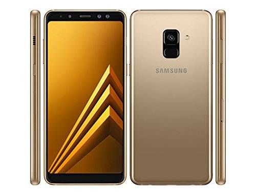 Habro hilo de su primer dispositivo Galaxy. ๐ - Samsung Members Habro hilo de su primer dispositivo Galaxy. ๐ - Samsung Members