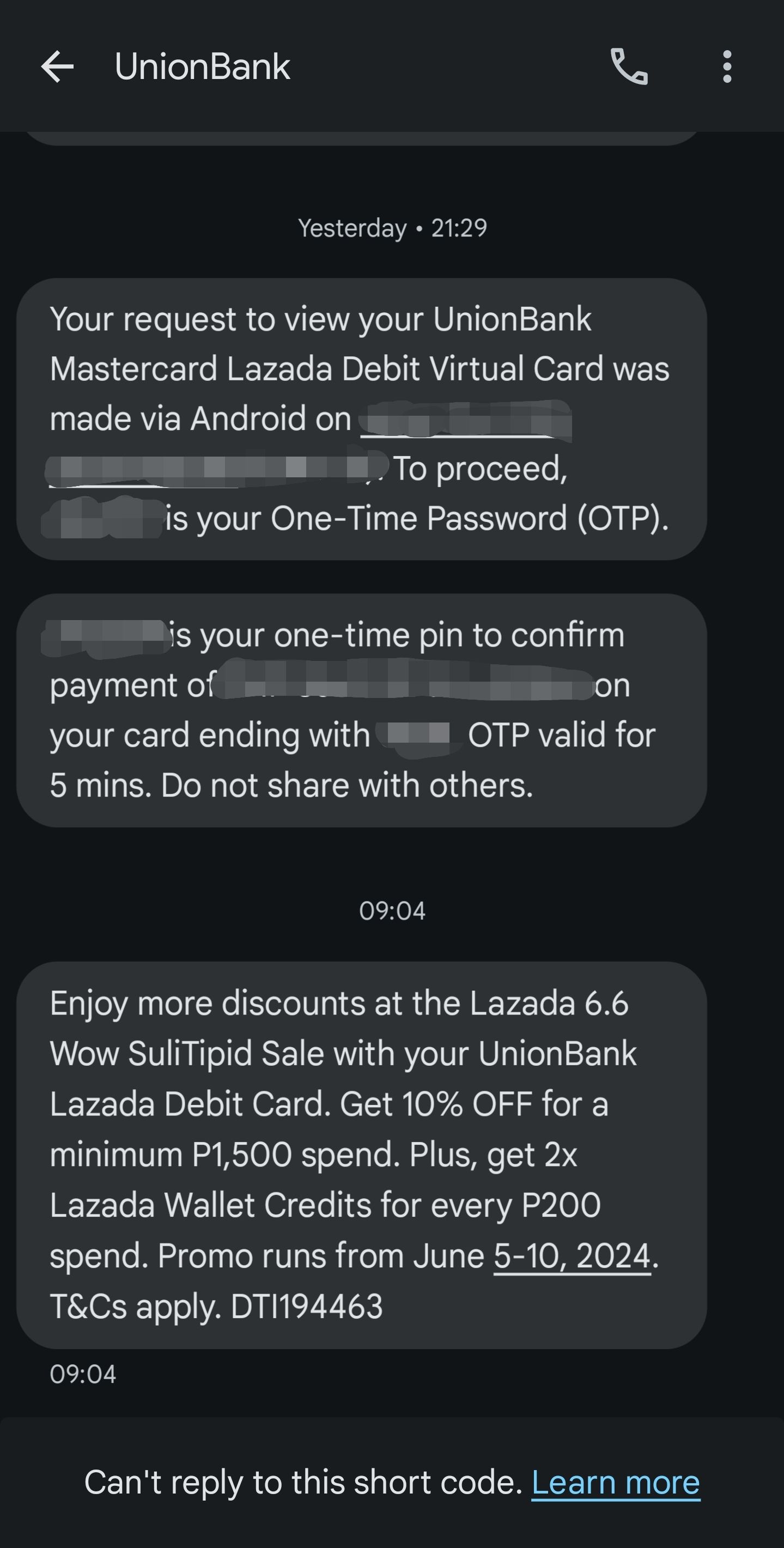 I'm still receiving text messages while airplane m... - Samsung Members