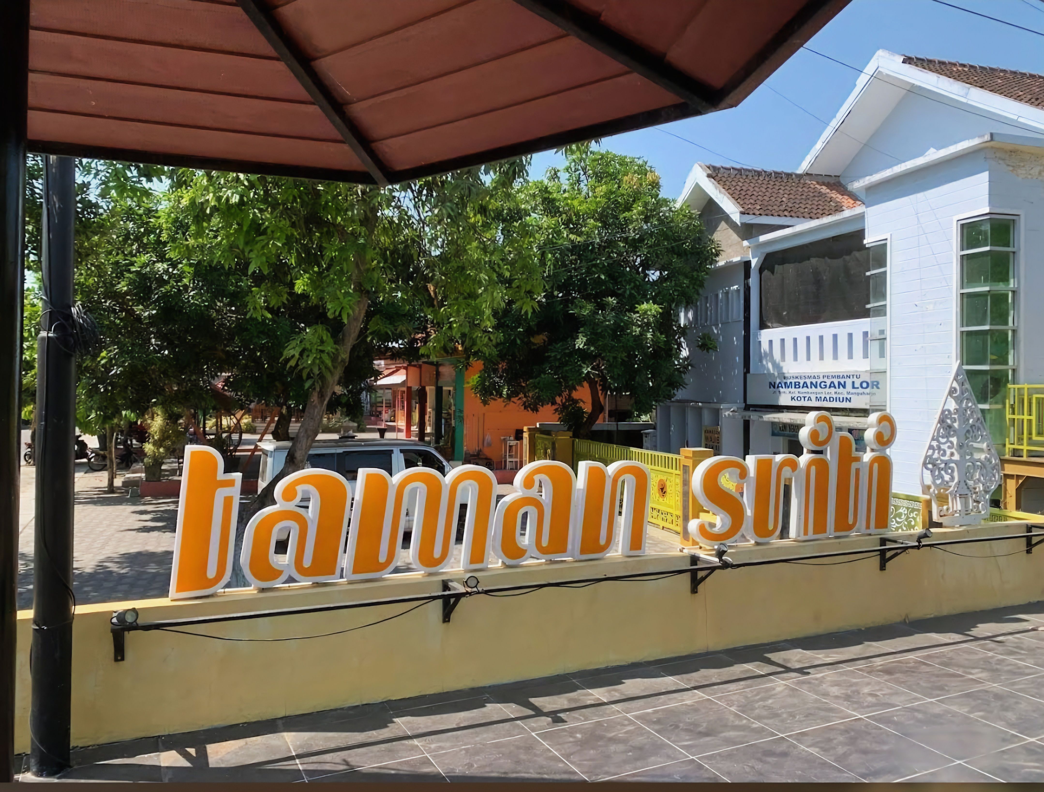 Thursday, June 06 2024 - ☆ ♧ - Samsung Members