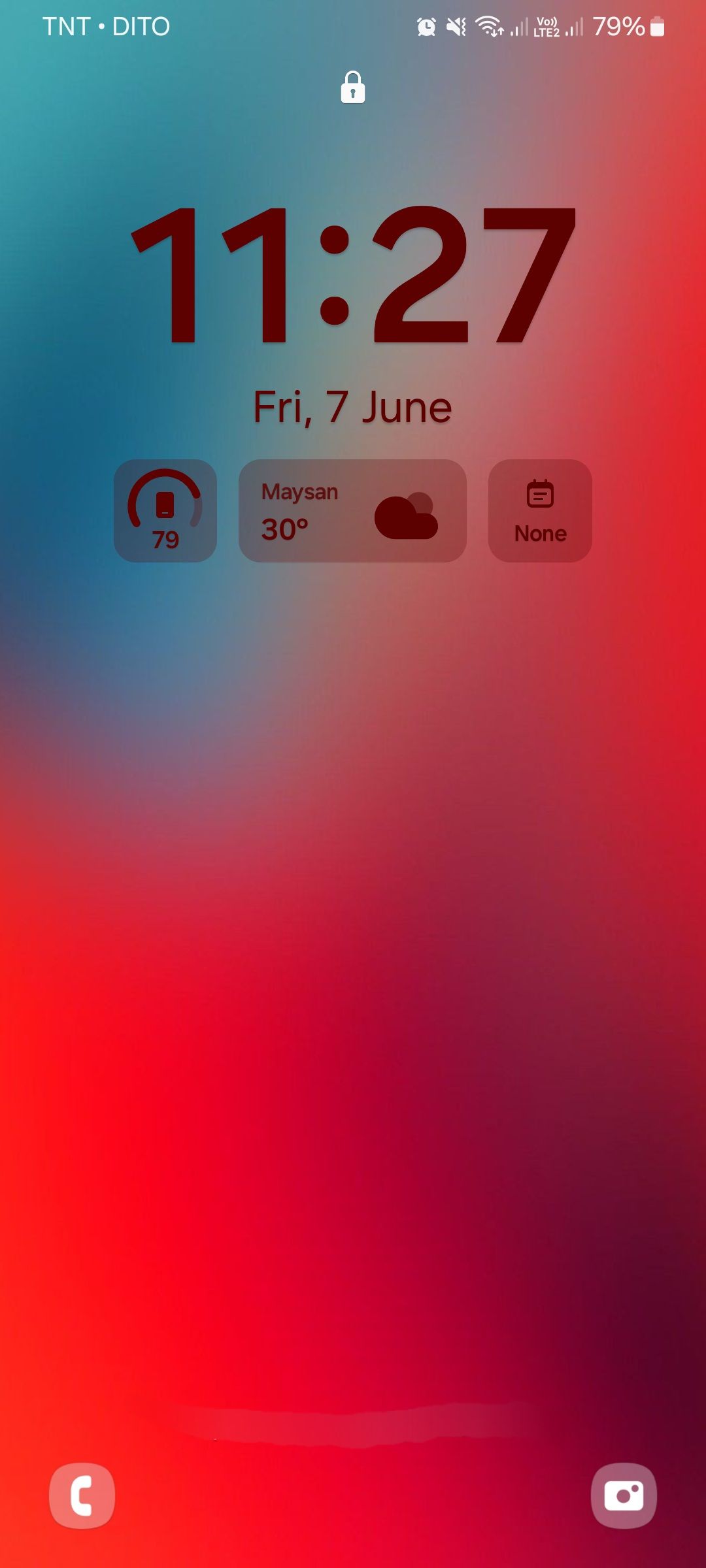 Looks Like Iphone Lol One Ui 6 1 Samsung Members