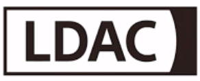 Hey! Did you know? Your phone supports LDAC! - Samsung Members