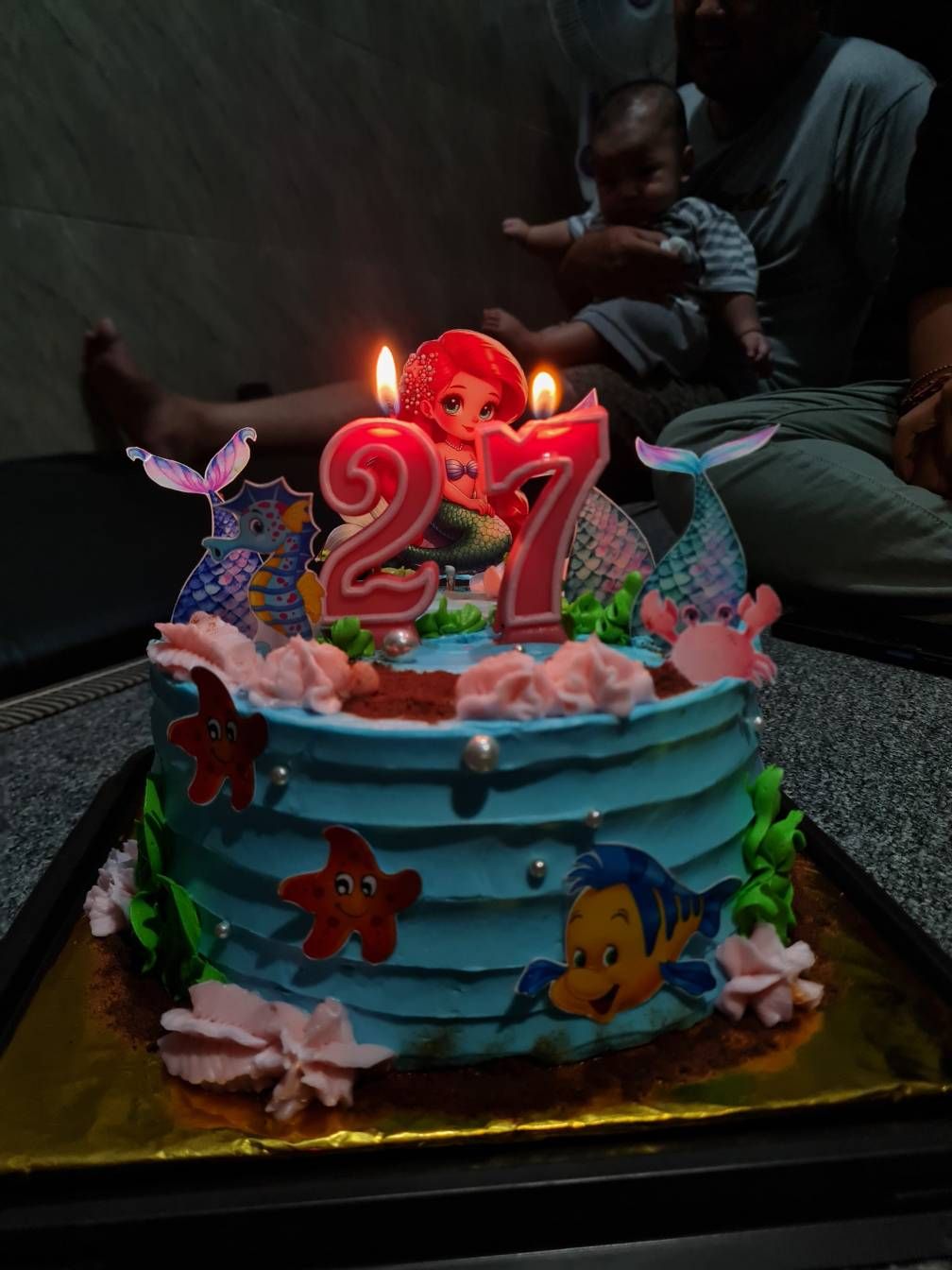 Bocil 27 tahun👌🏻 - Samsung Members