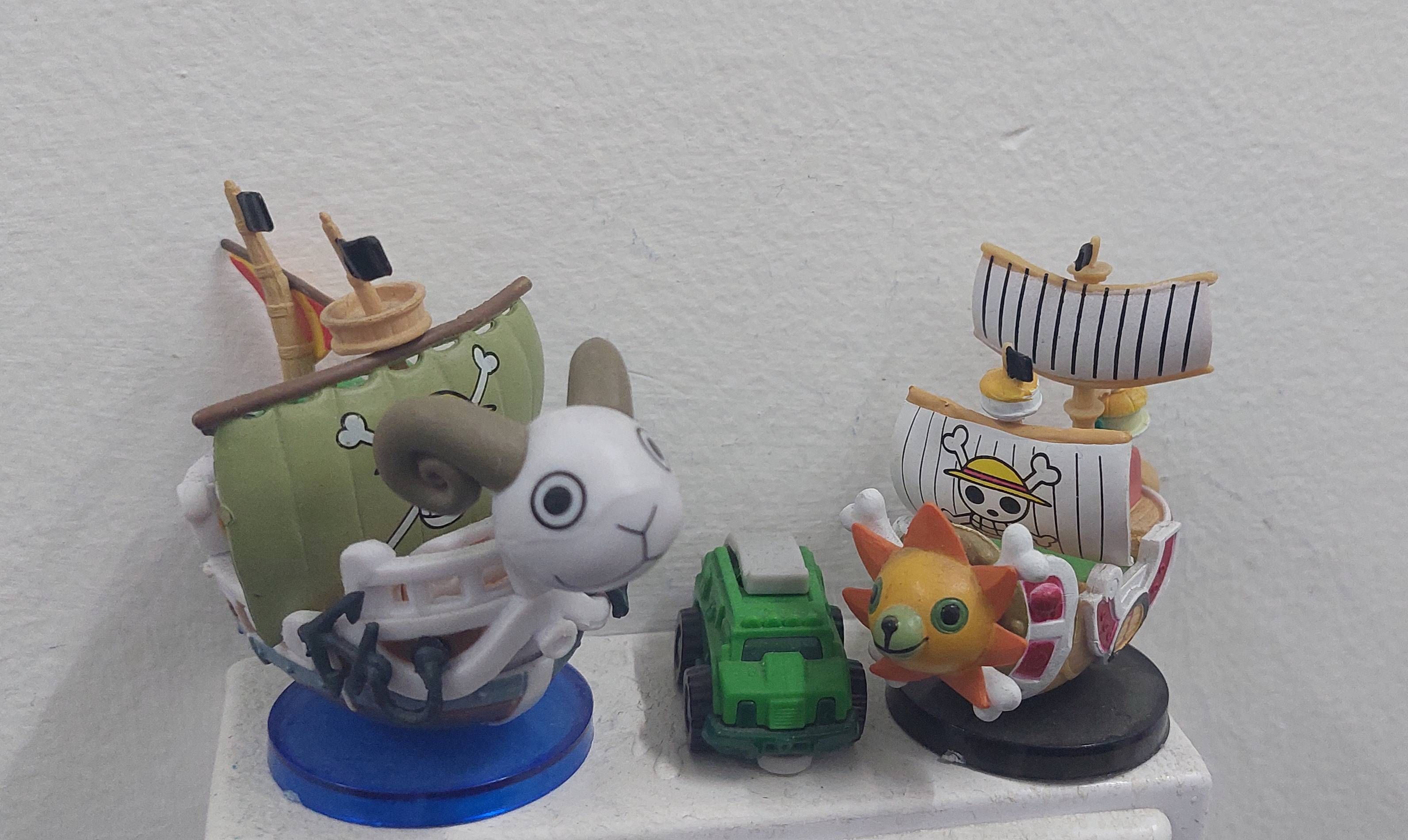 Yeiiii Ganamos Funko 💙🌸 - Samsung Members