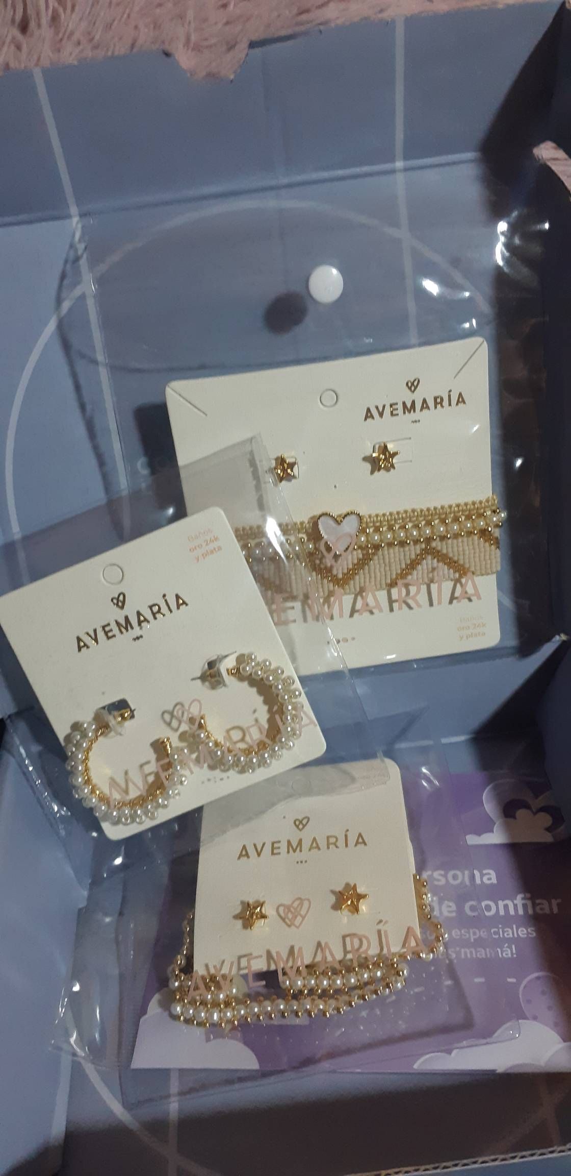 Hermosoo😍 Gracias Samsung - Samsung Members