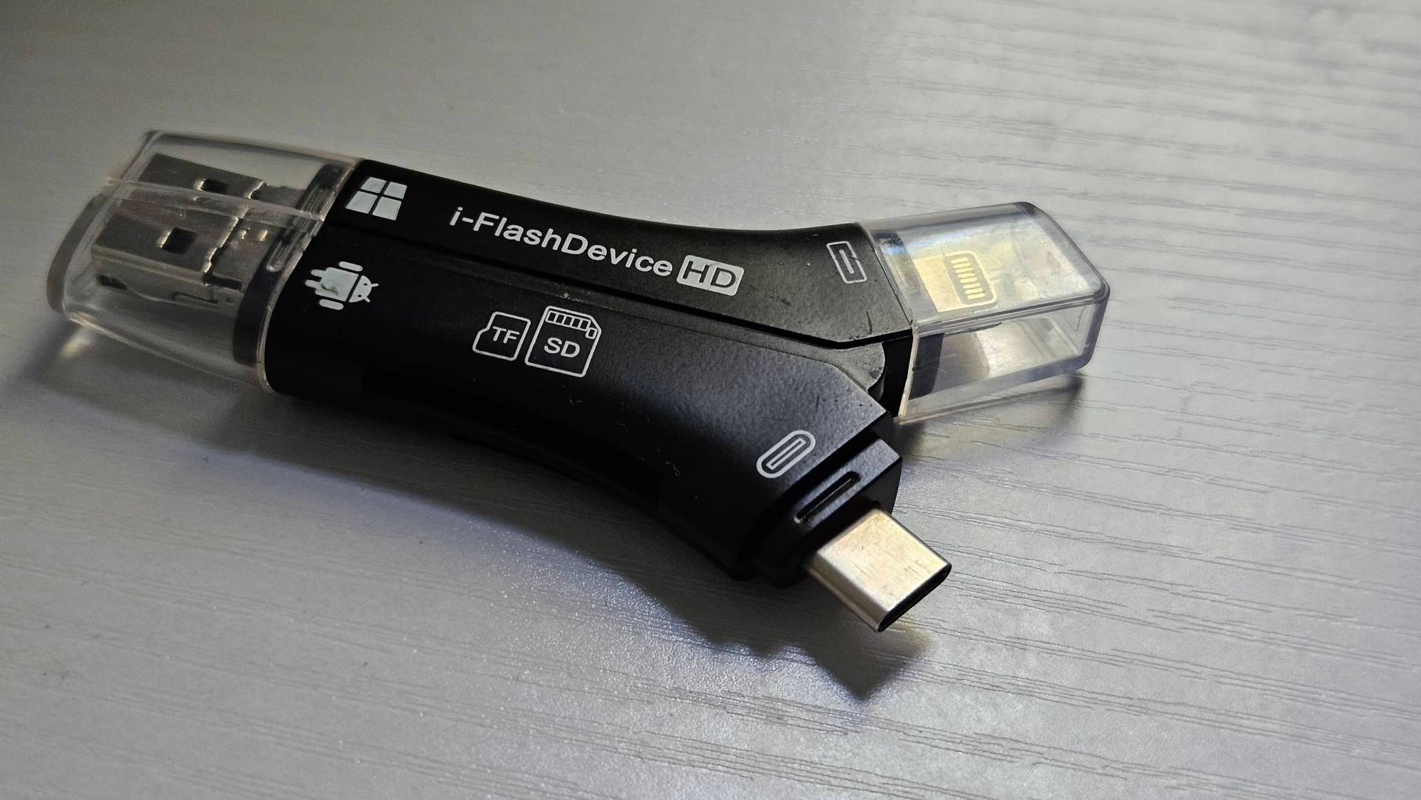 Samsung S25_MicroSD Card - Samsung Members