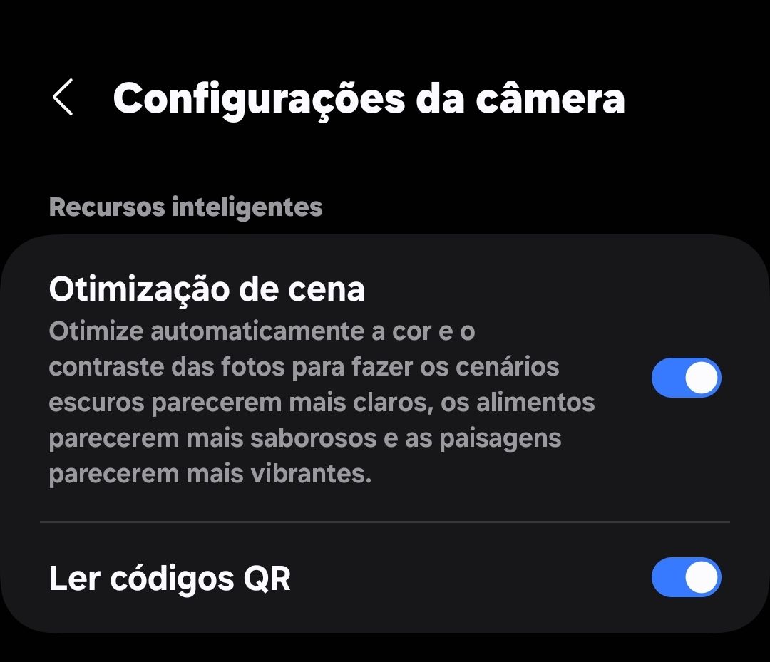 Foto de 12M ou 50M ? - Samsung Members