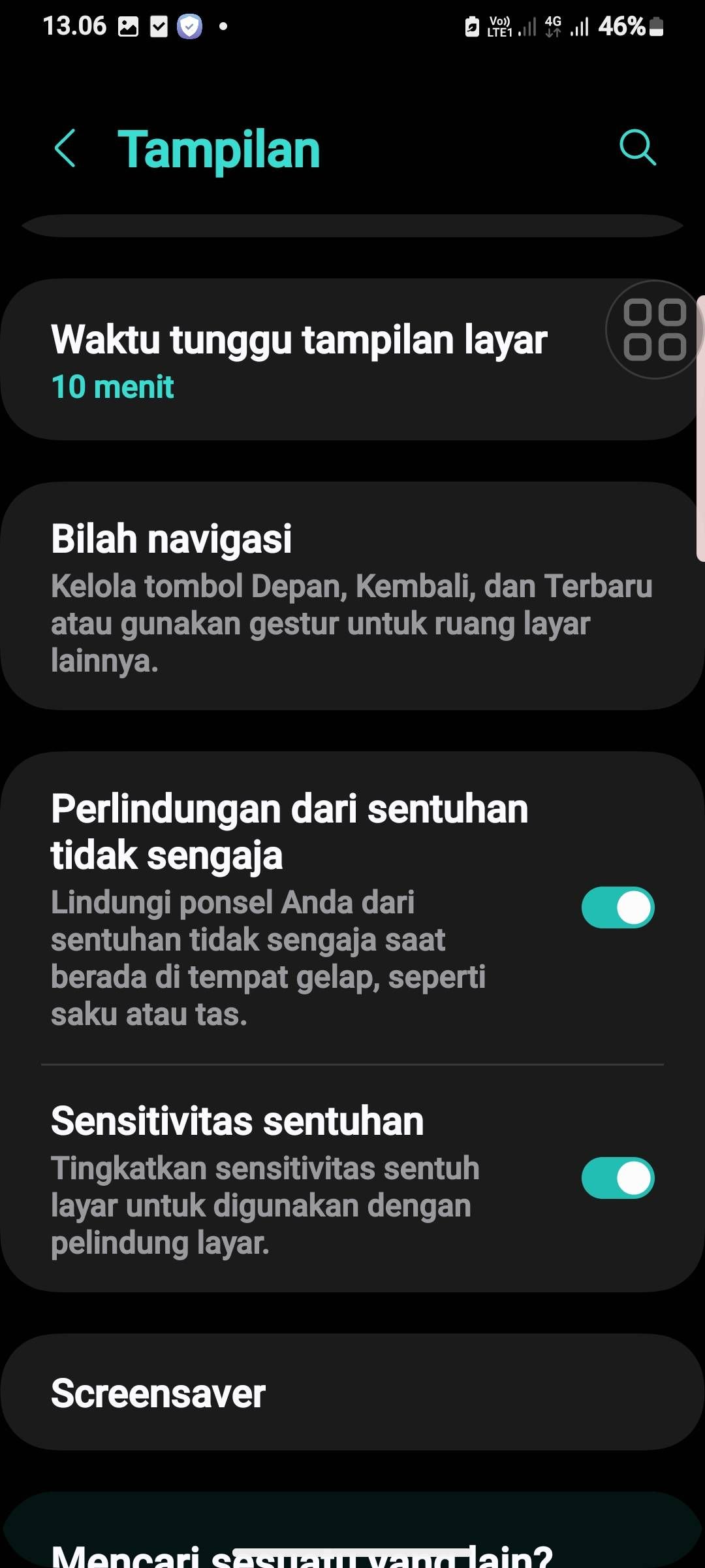 kenapa di samsung galaxy a05s/a05/a14 atau yg lain... - Samsung Members