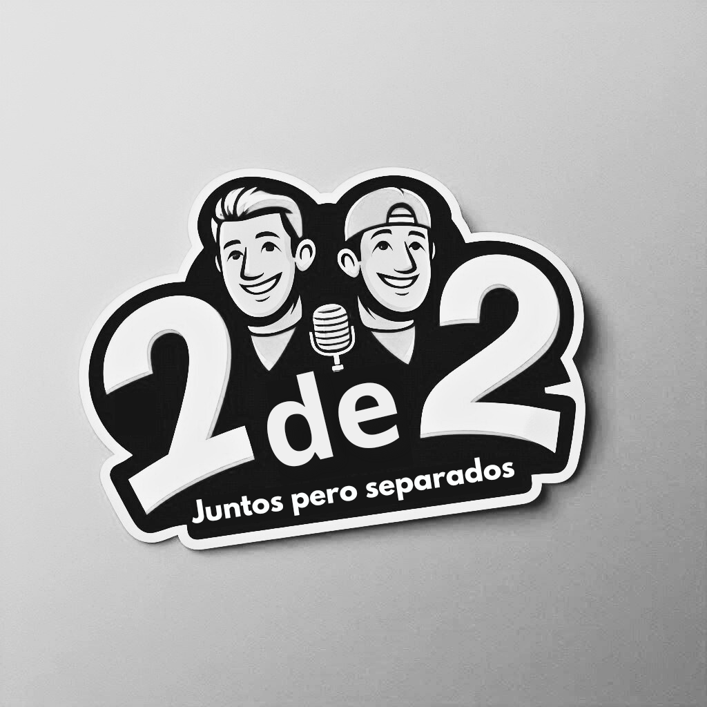 Preguntas y respuestas | 2de2 👀 - Samsung Members