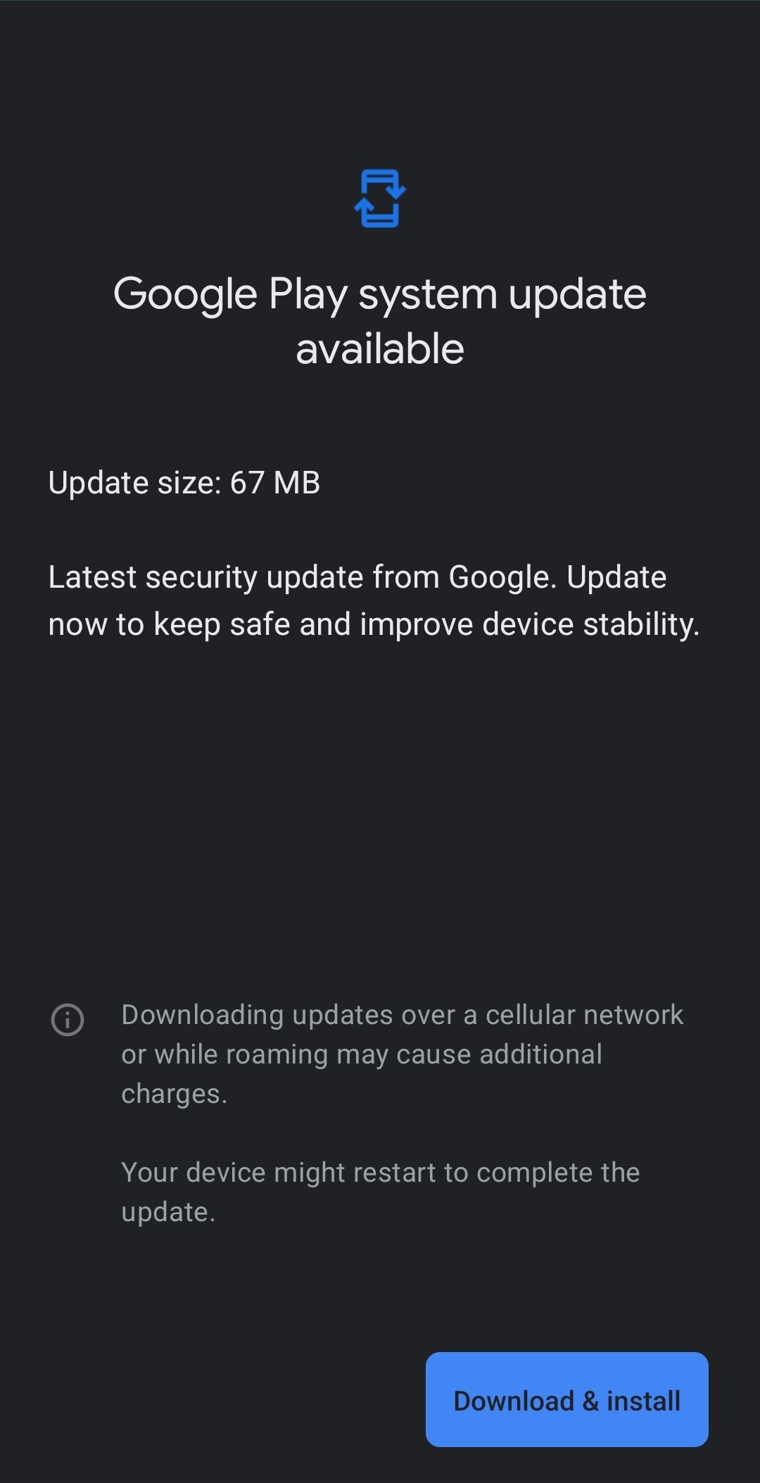 SM-S908E S22Ultra MXO Google Play System Update Ju... - Samsung Members
