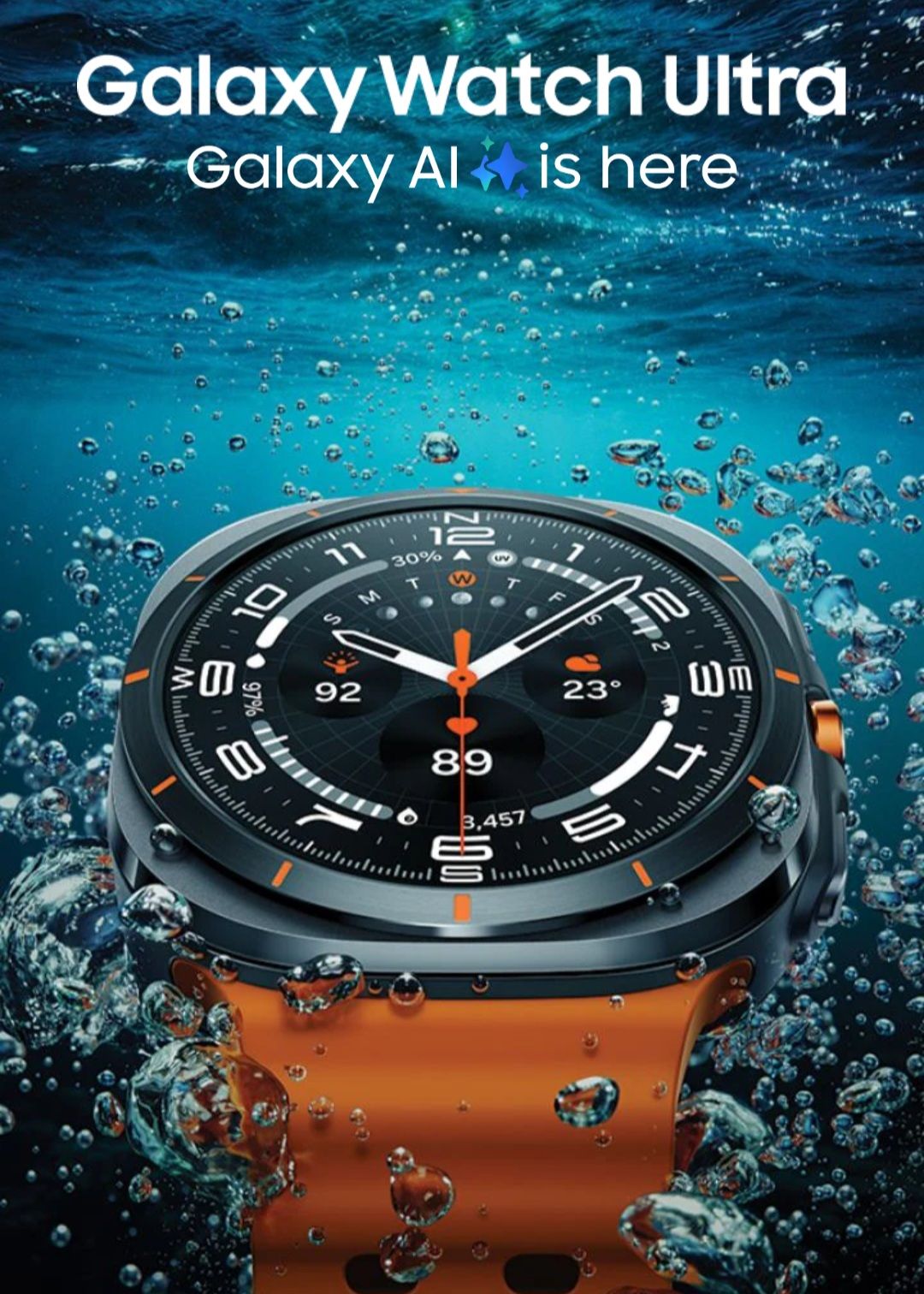 Pre-venta y descuentos especiales para Samsung Mem... - Samsung Members