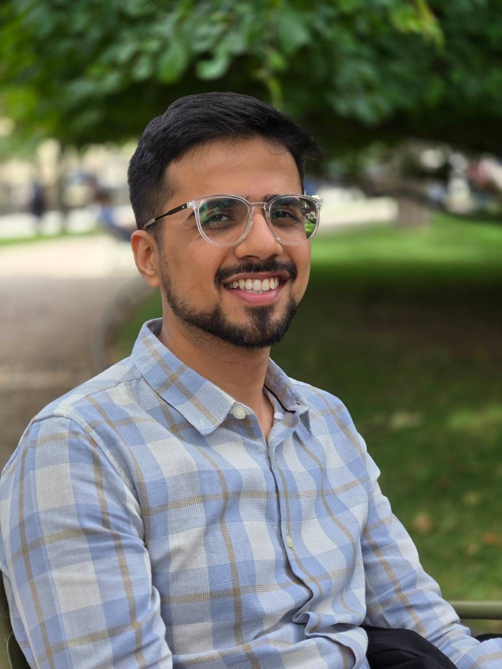 [SMC-Camera]#10 - Members Portrait - Samsung Members