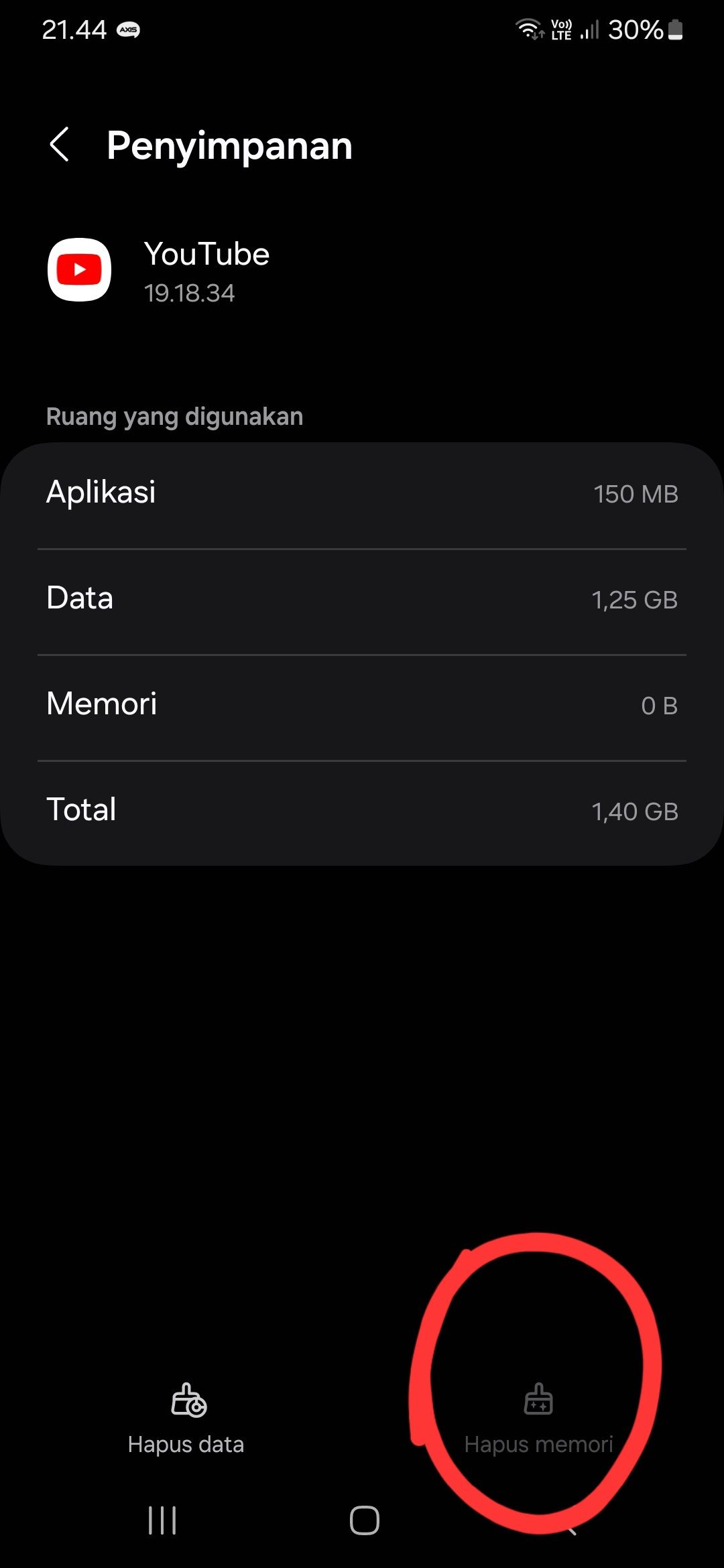 Apk Force Close Samsung Members