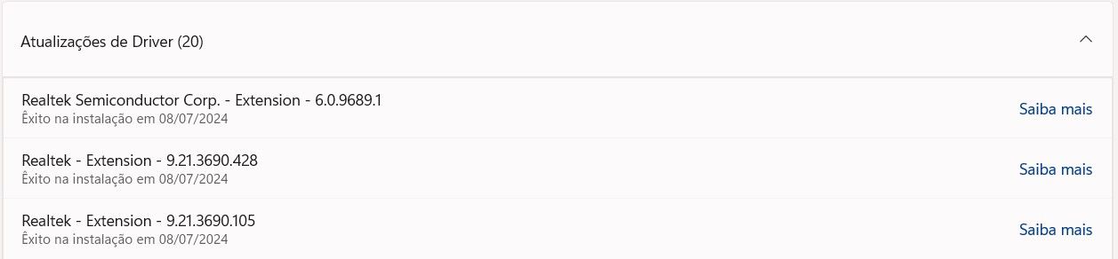 Galaxy Book2: bug na conexão Ethernet (RESOLVIDO) - Samsung Members