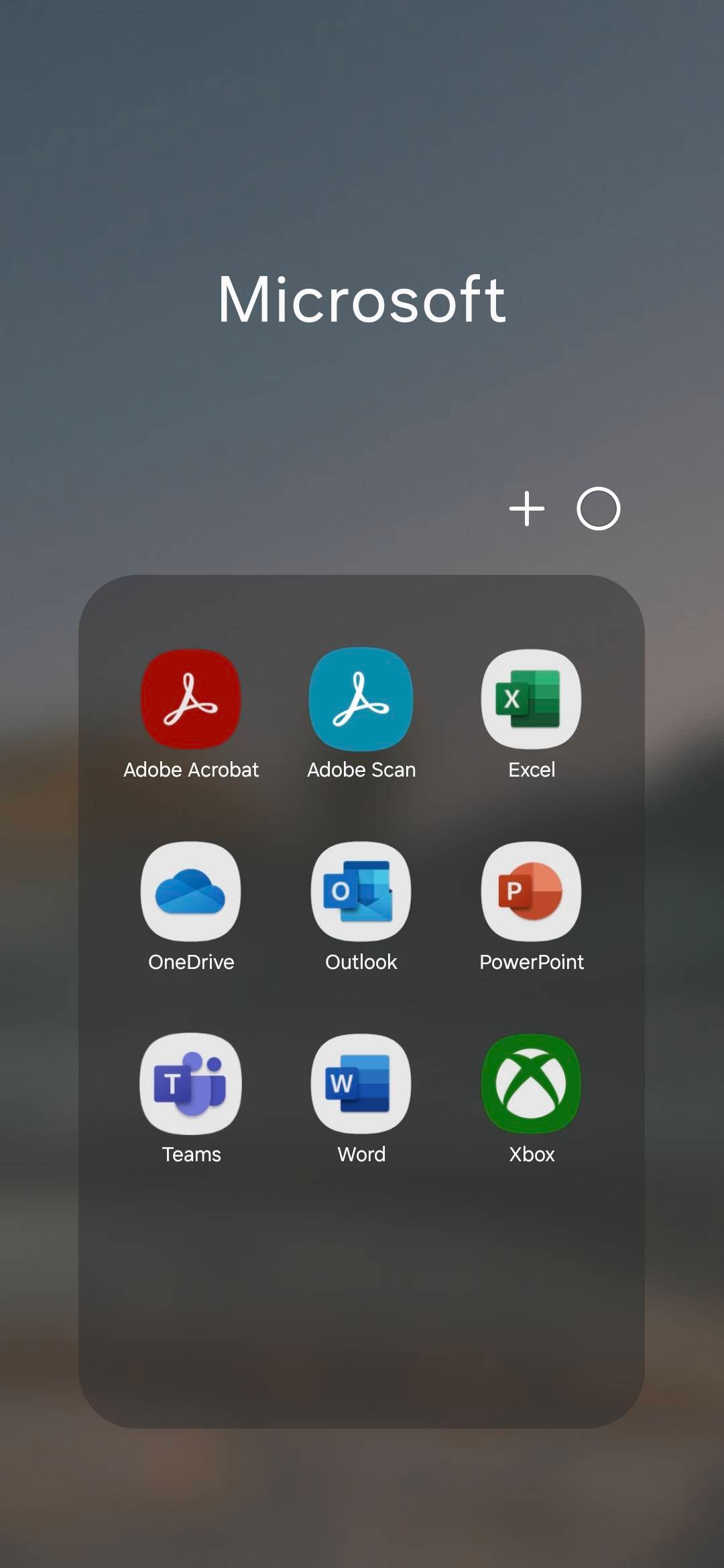 Ayuda , como puedo instalar la paquetera de offic... - Samsung Members