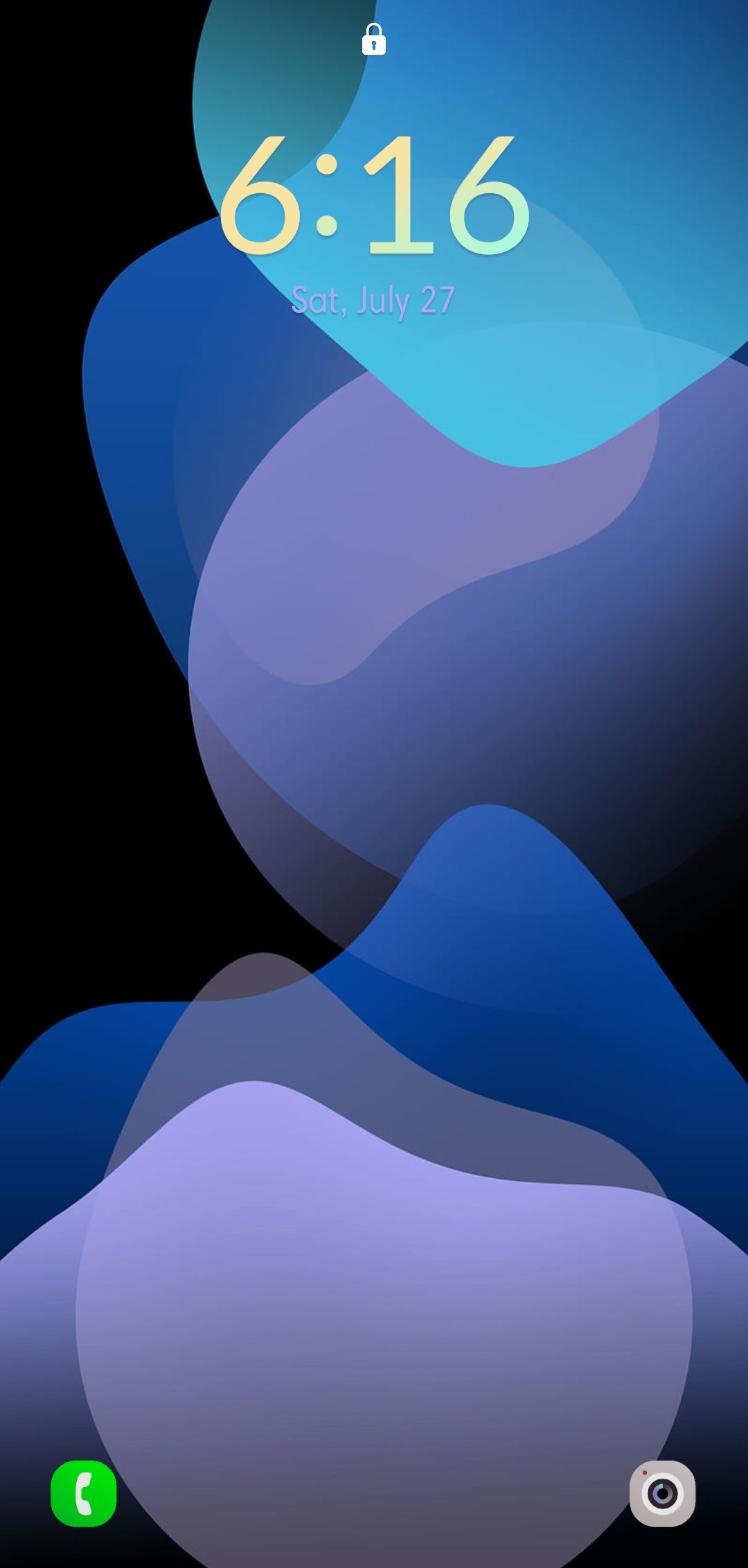 One UI 7 Icon Pack - Samsung Members