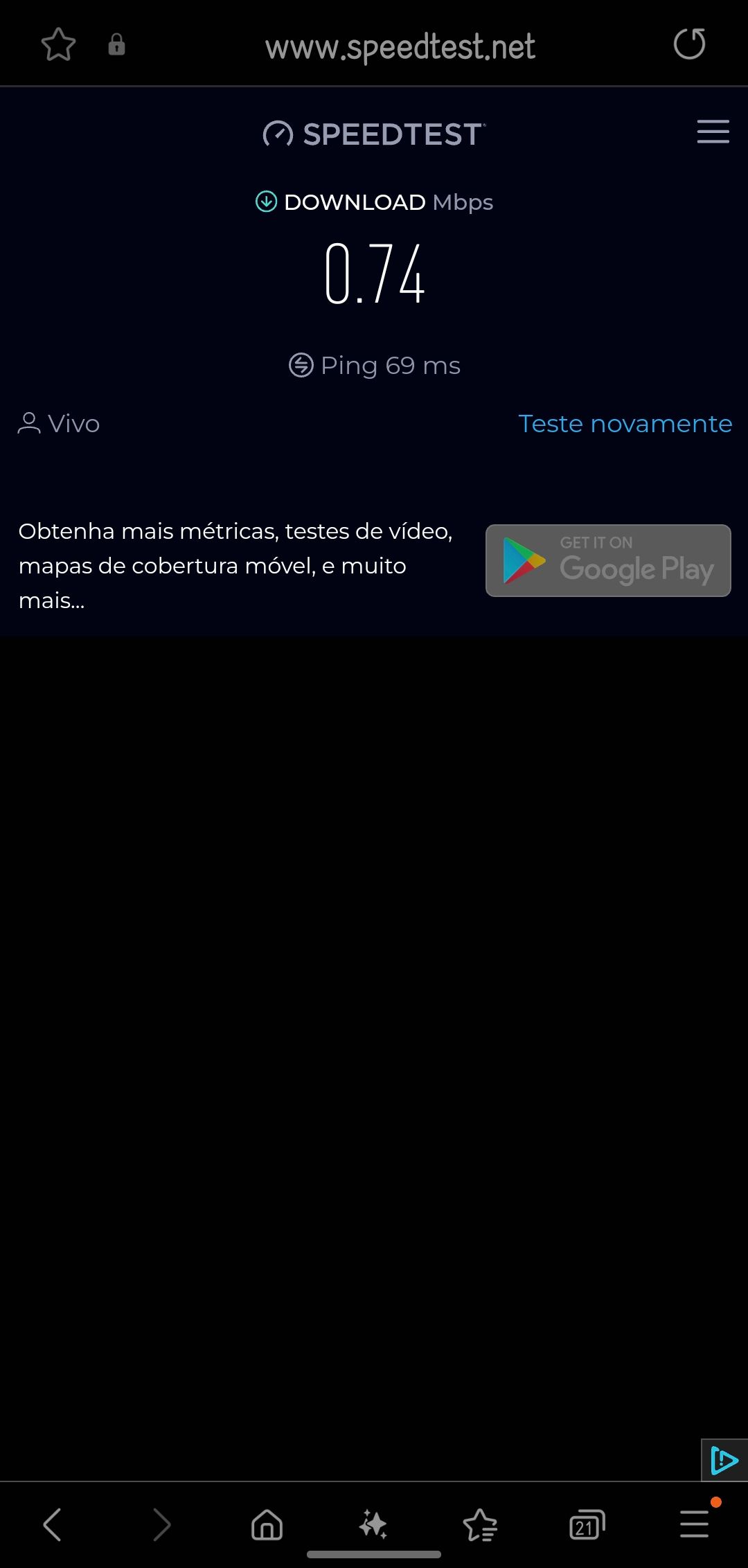 Perda de sinal rede S24 ultra - Samsung Members