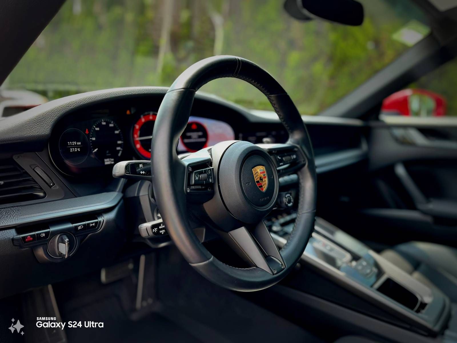 ULALA CHULADA 🤩😍 - Samsung Members