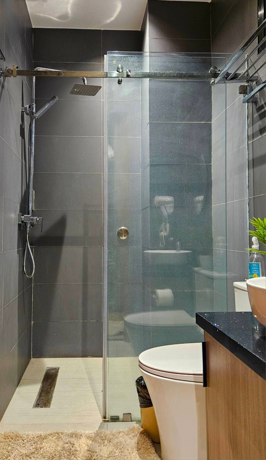 Emon Pulo Hotel and Resort, San Antonio, Zambales,... - Samsung Members