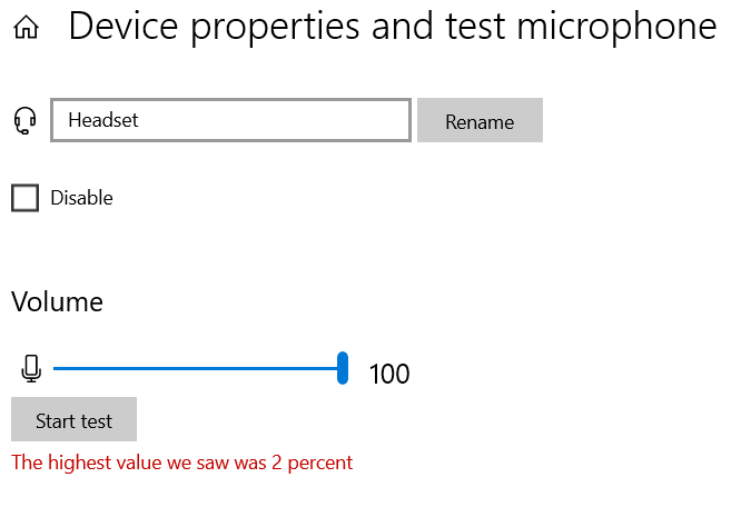 Galaxy Buds 3 Zoom App microphone low voice level ... - Samsung Members