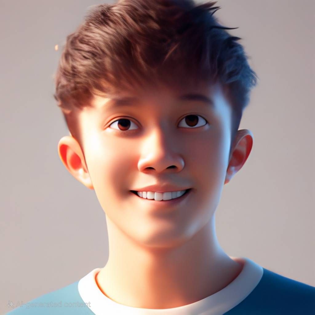 Must try !! Portrait Studio is so amazing ! ️💯 - Samsung Members