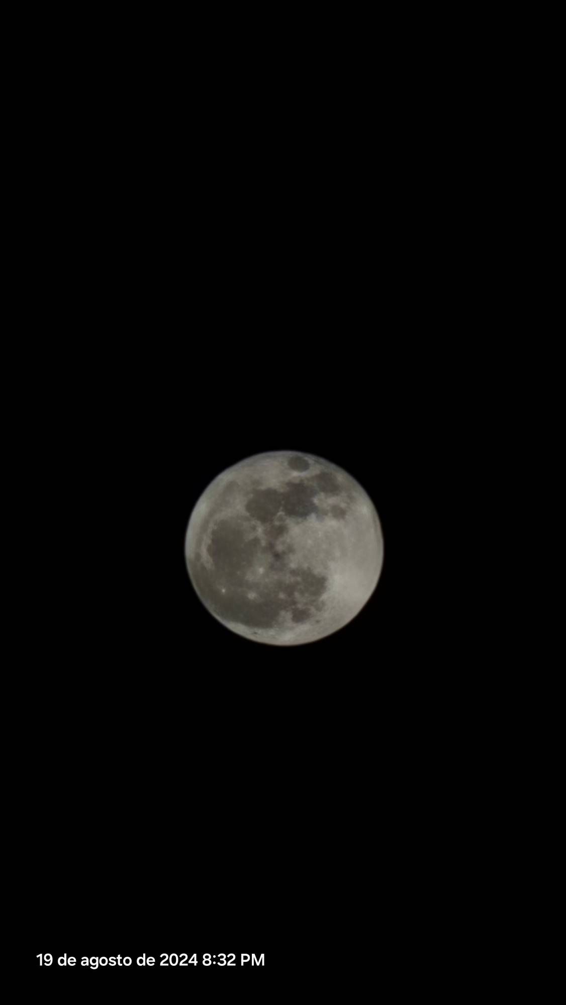 Super Lua - s23 + - Samsung Members