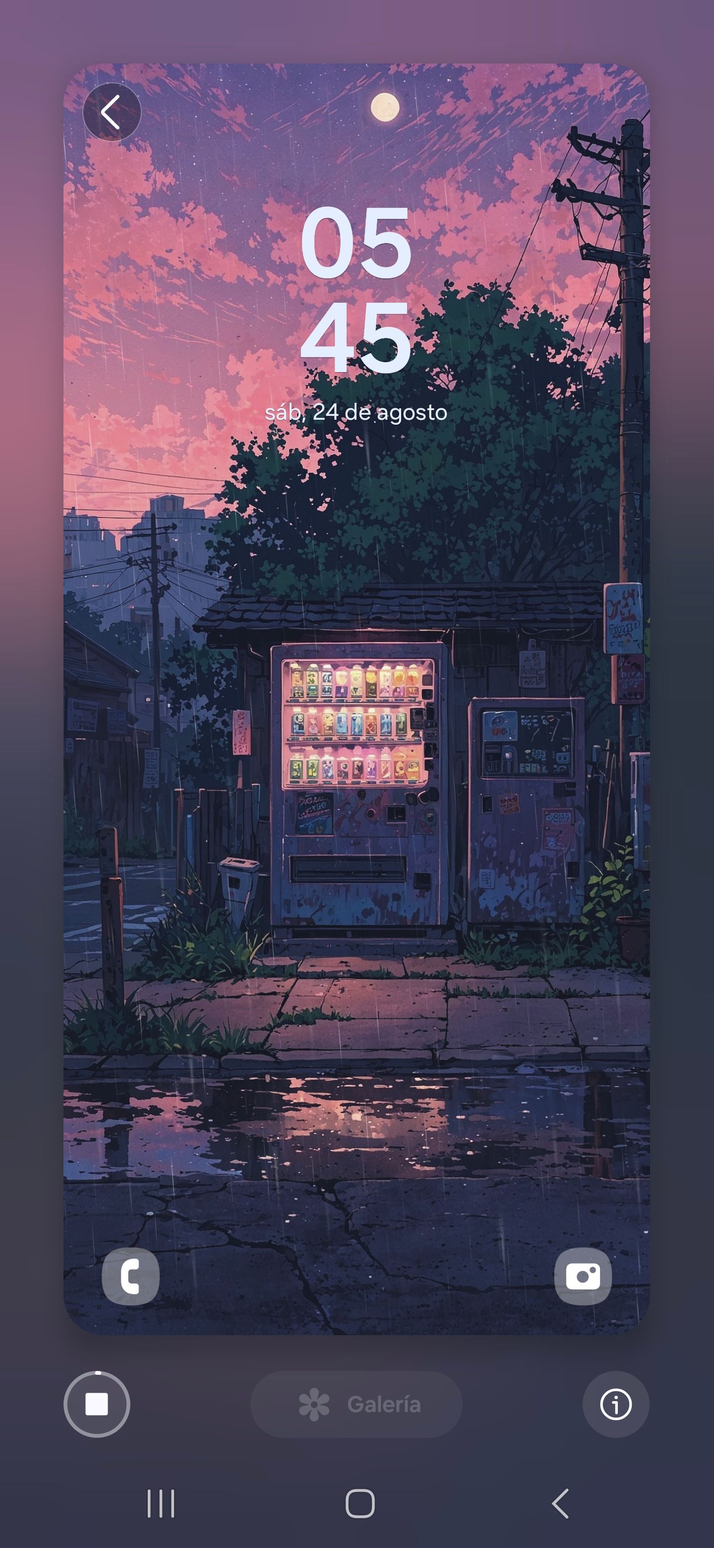 Samsung Vision Core - Samsung Members