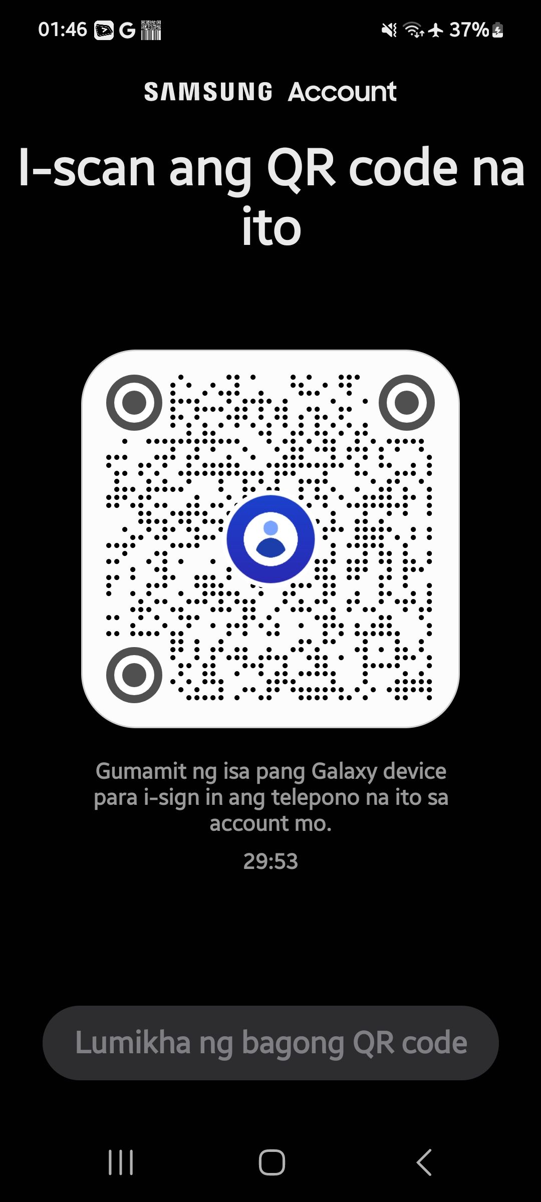 Samsung x Klook: Get a chance to win a 3-Day Kansa... - Page 2 - Samsung Members