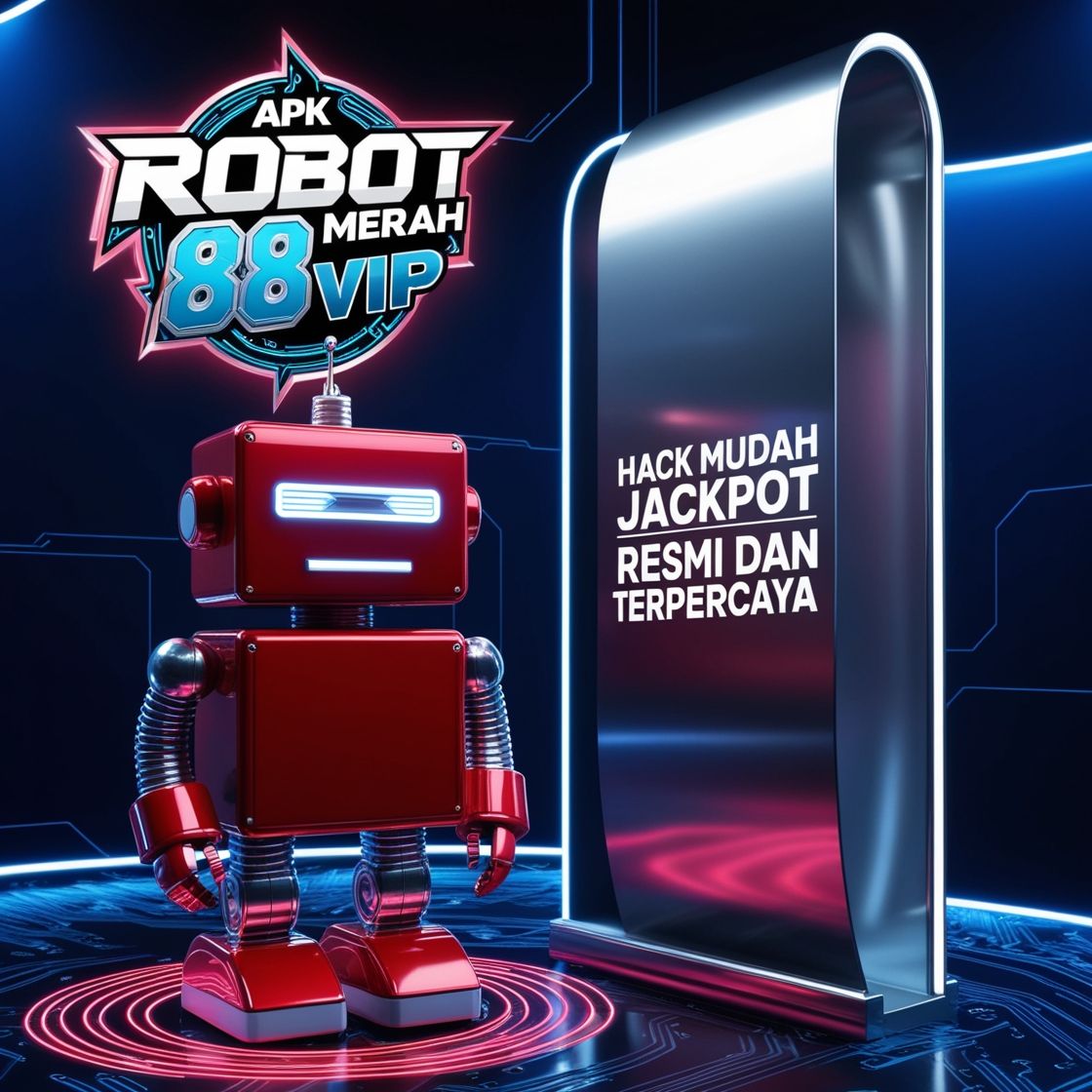 Aplikasi Robot merah 88 Cheat Download Pasti Maxwi... - Samsung Members
