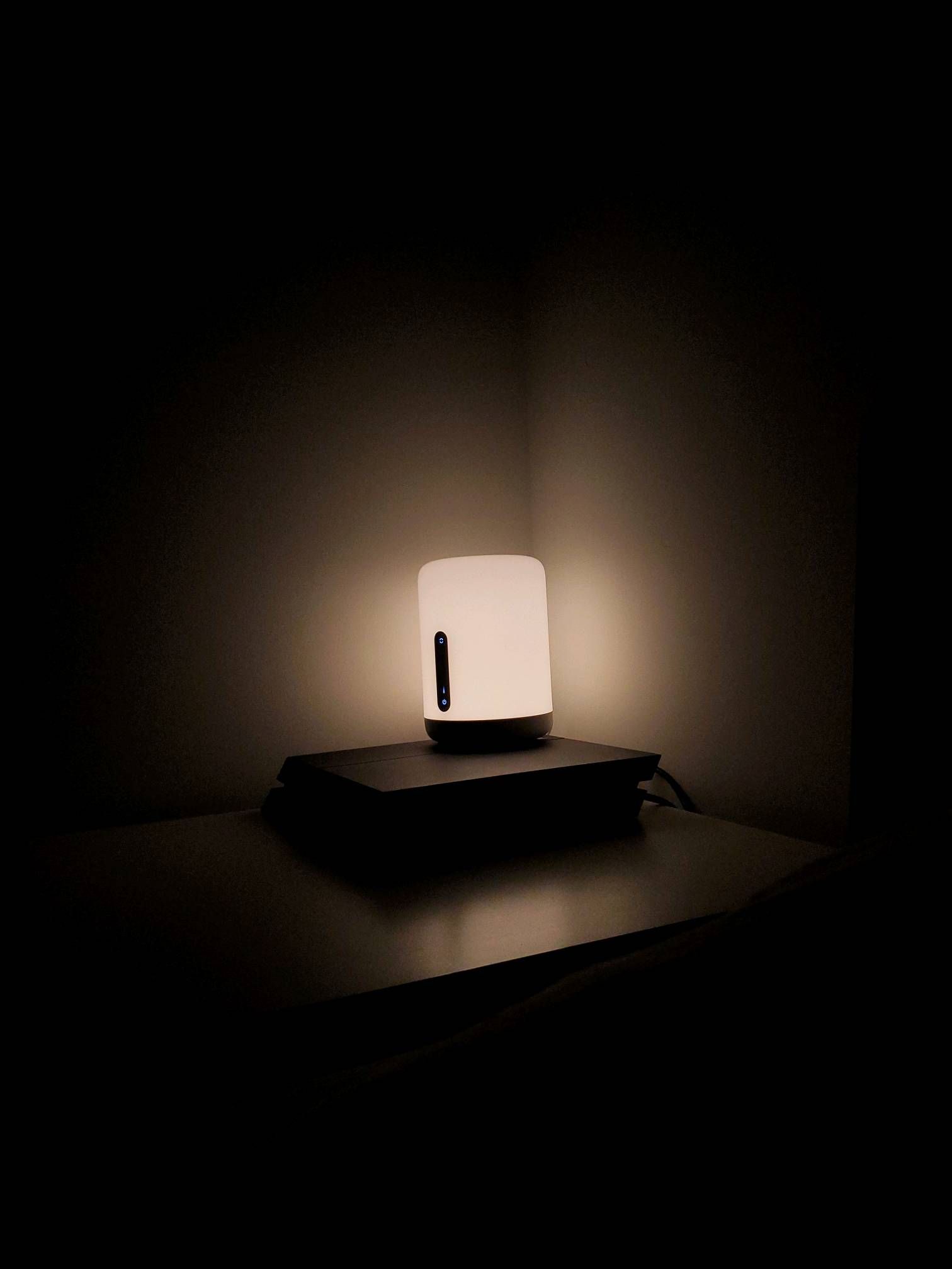 shine a light - Samsung Members