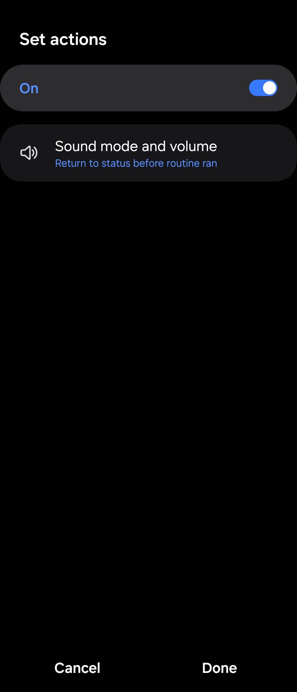 S23 shutter sound - Samsung Members