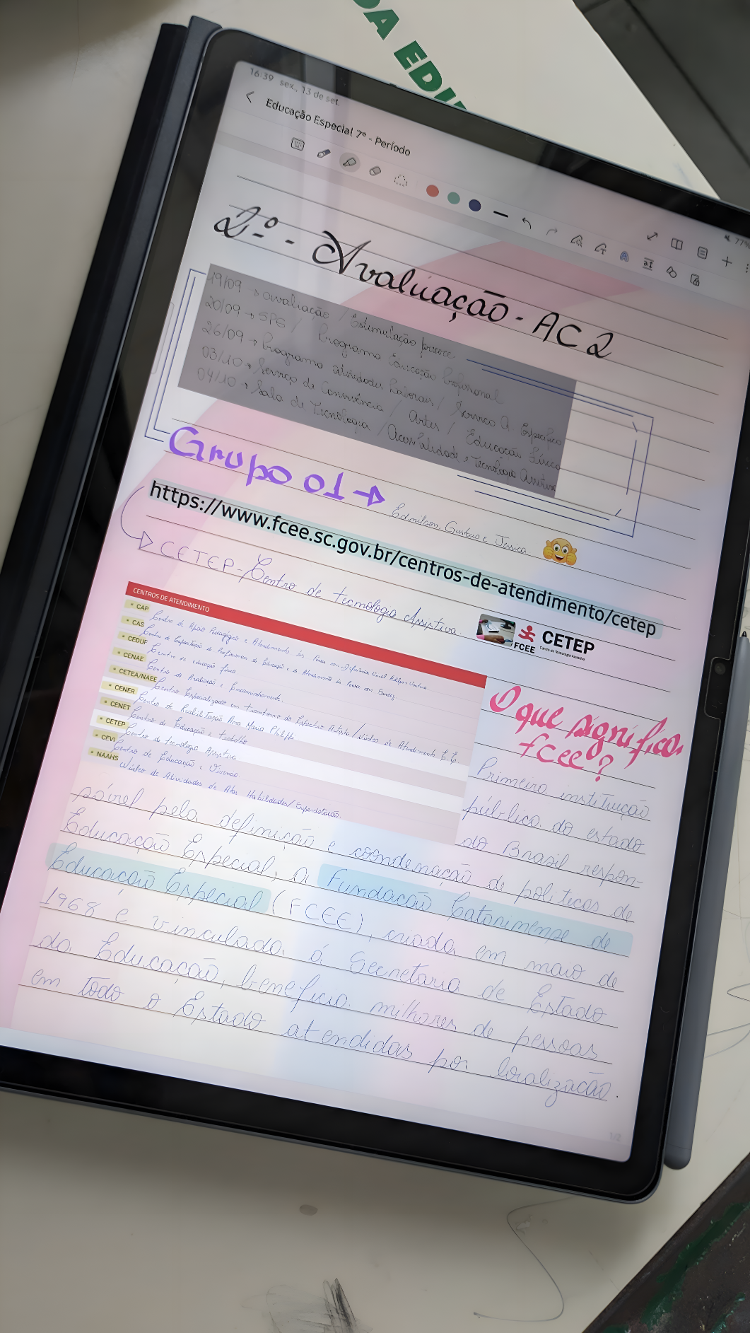 Dia de Alta Produtividade! 🤩🤩🤩🤩 - Samsung Members